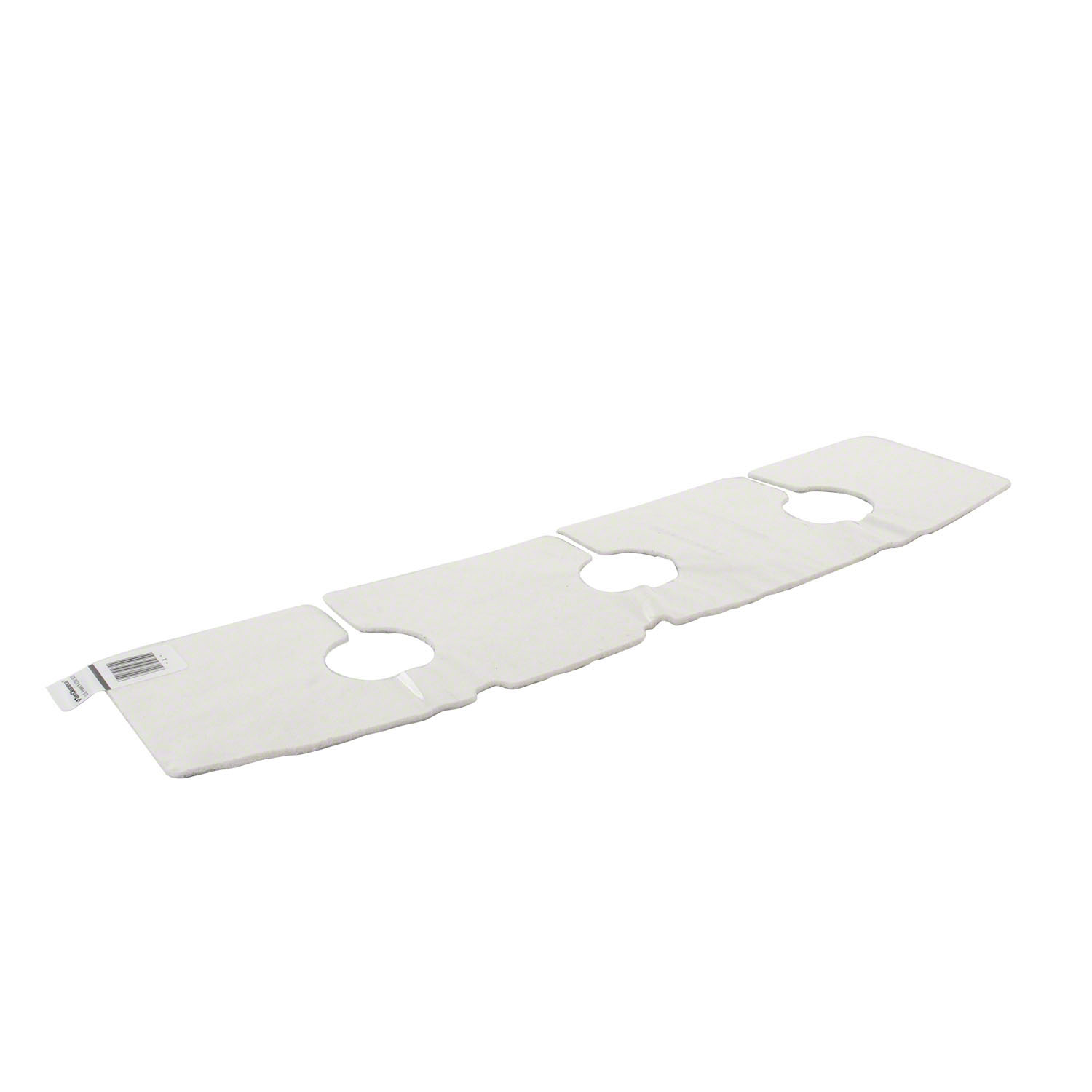 Shield - 6.7L (AT) | Parts | Ford.com