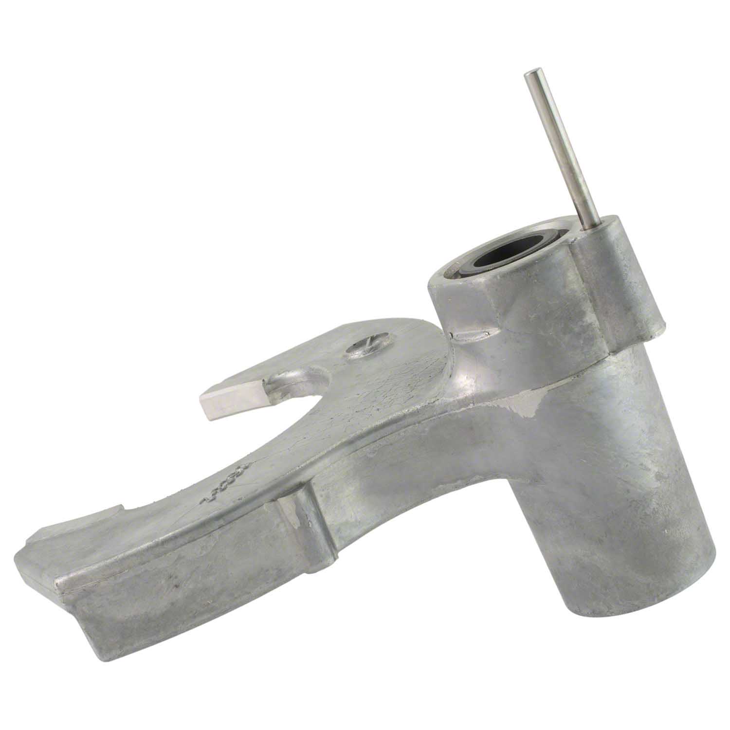 Fork Selector | Parts | Ford.com