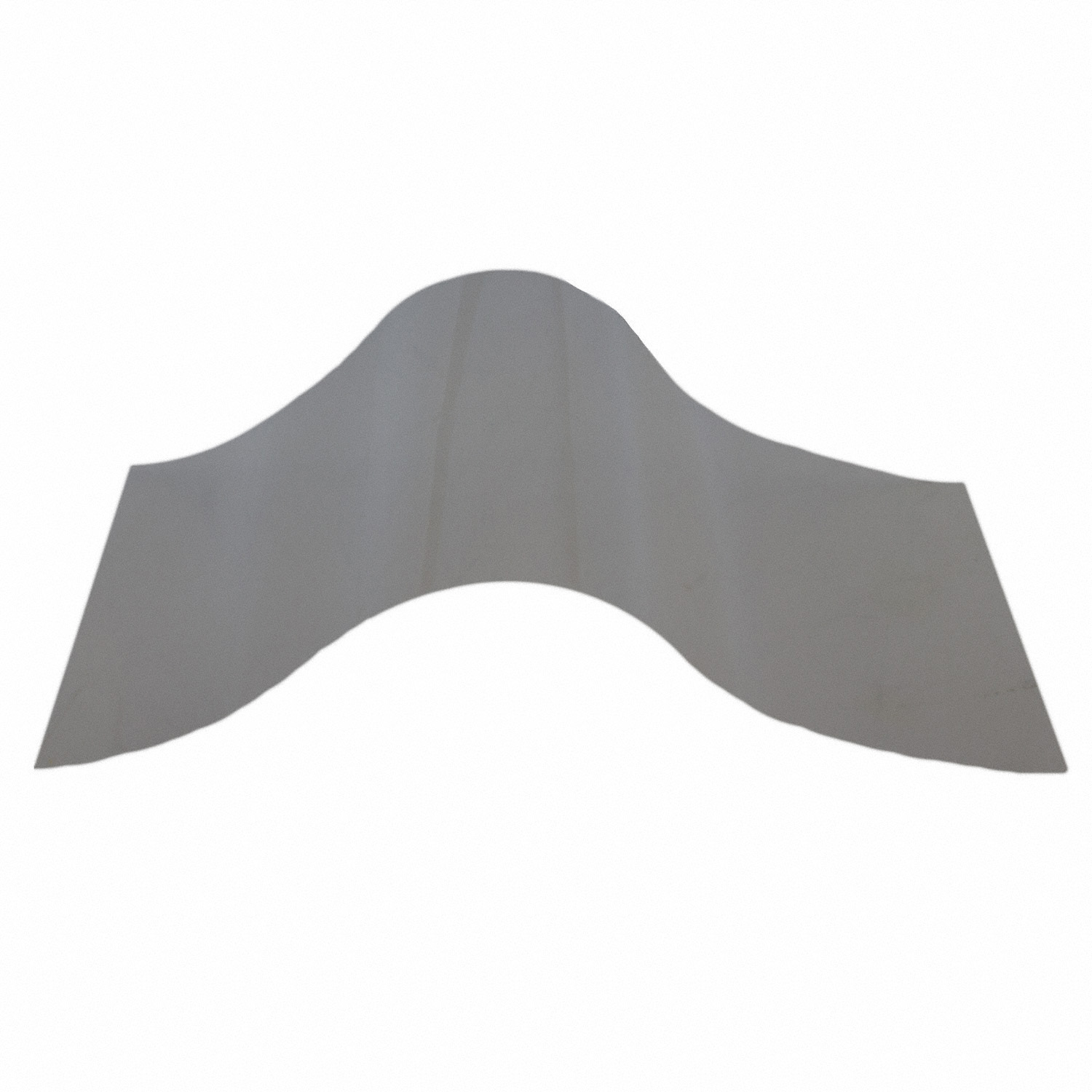 Stone Guard Protection Shield - Left, Right, Front | Parts | Ford.com