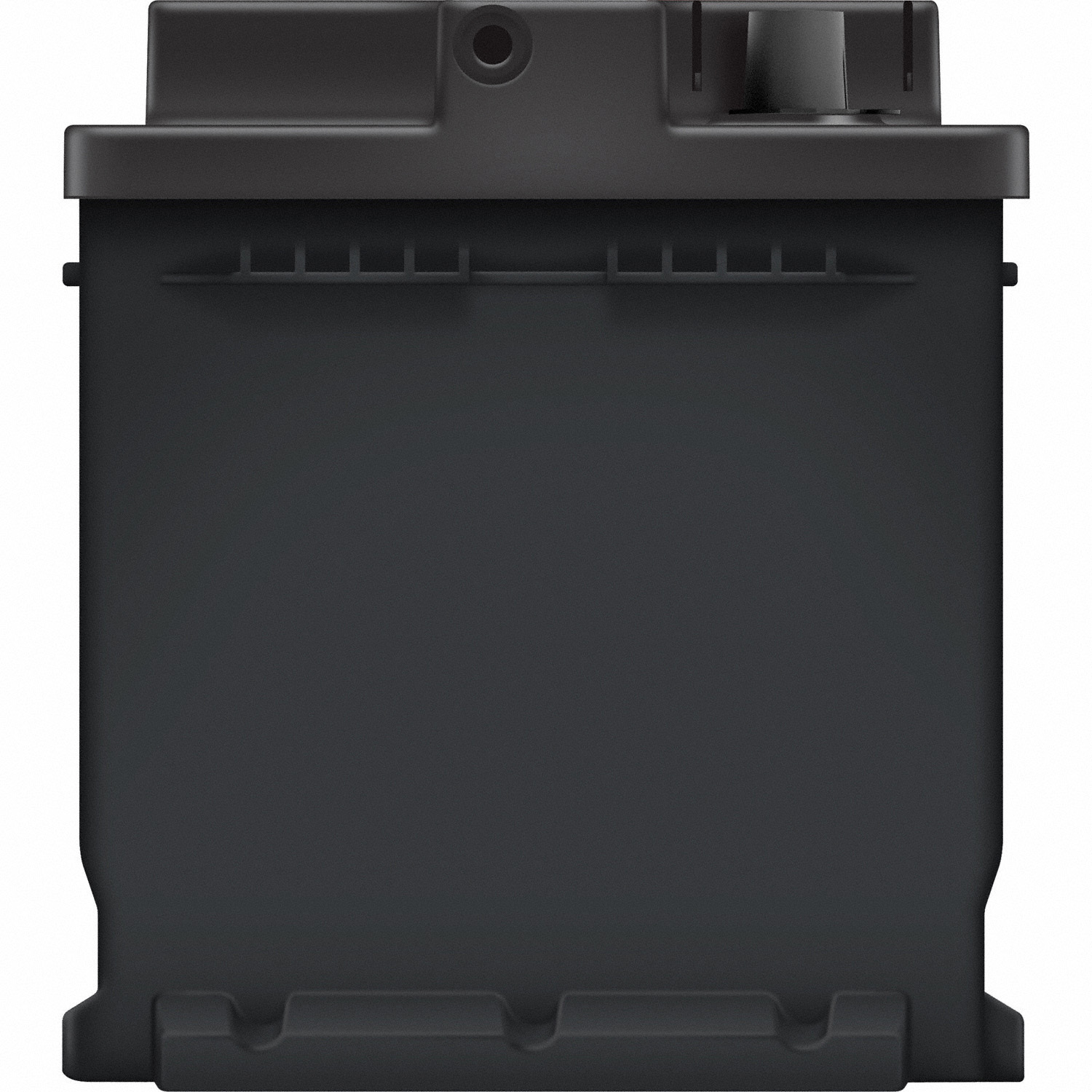 Motorcraft 760 CCA Group Size 48 Vehicle Battery BAGM48H6760 | Parts ...