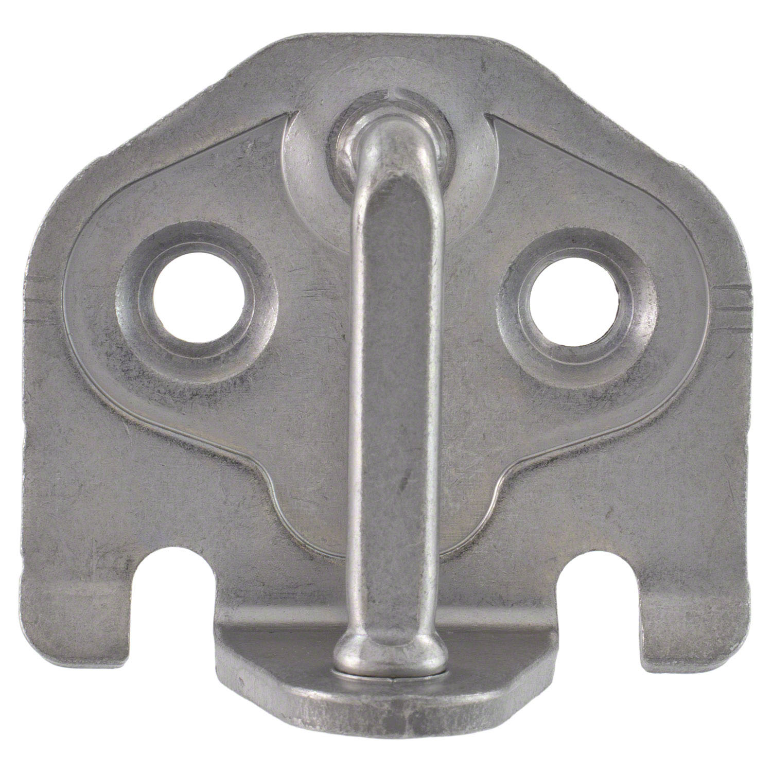 Sliding Door Striker Lock - Left, Right | Parts | Ford.com