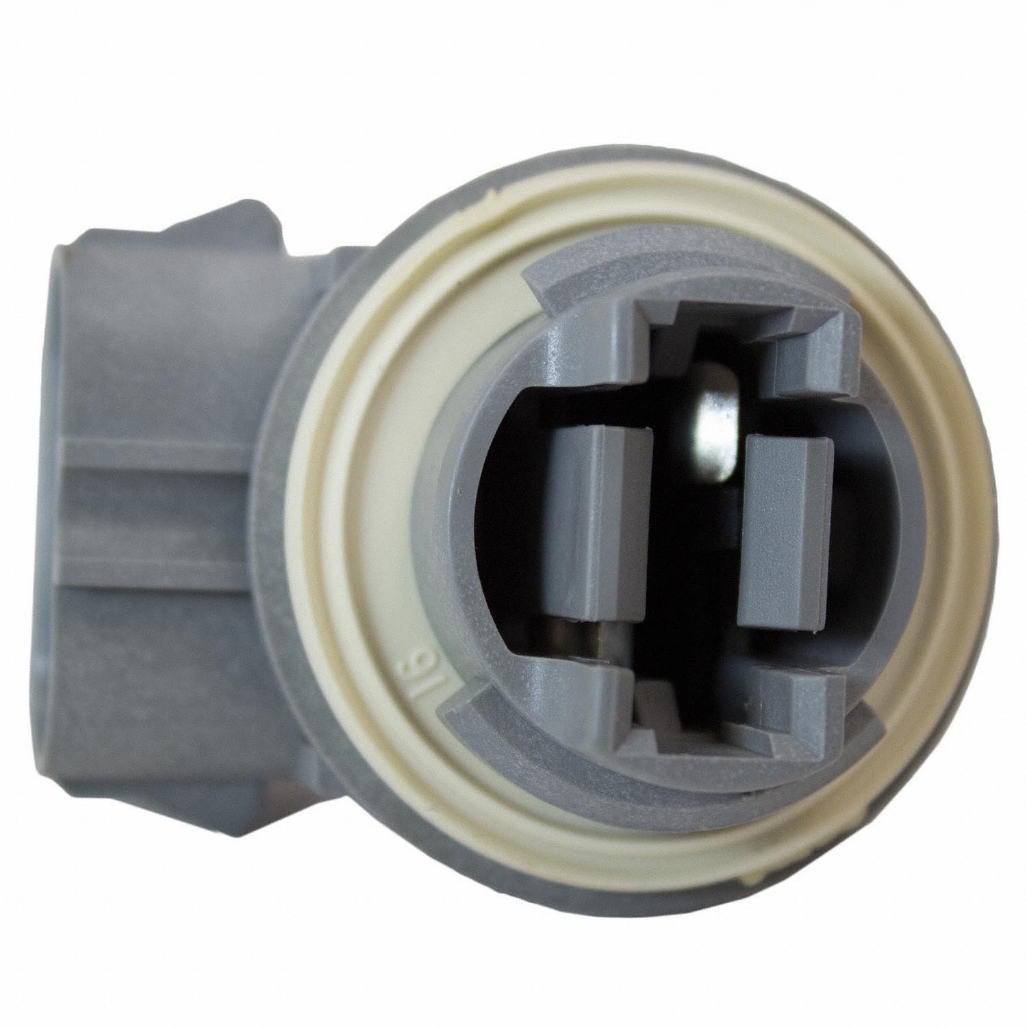 Socket | Parts | Ford.com