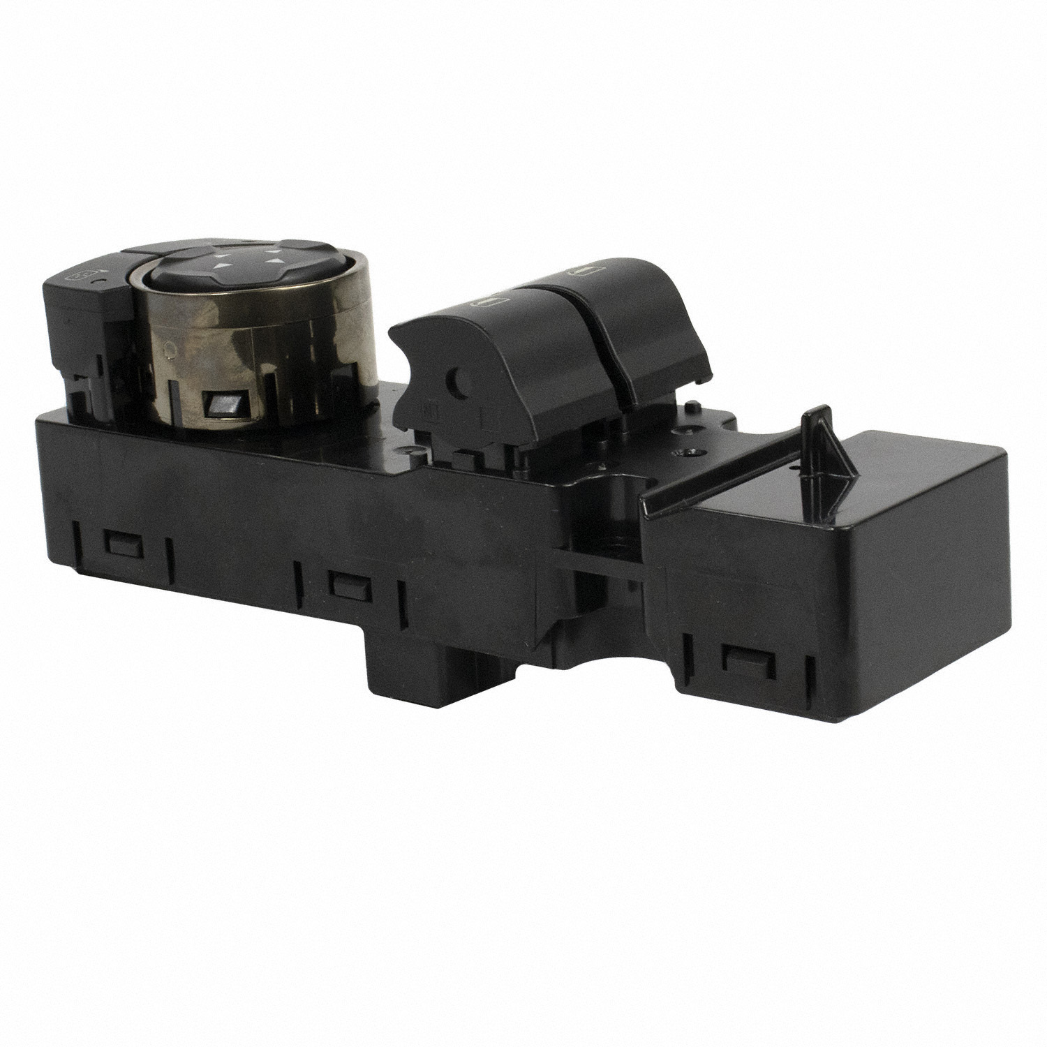 Door Window Switch - Left | Parts | Ford.com