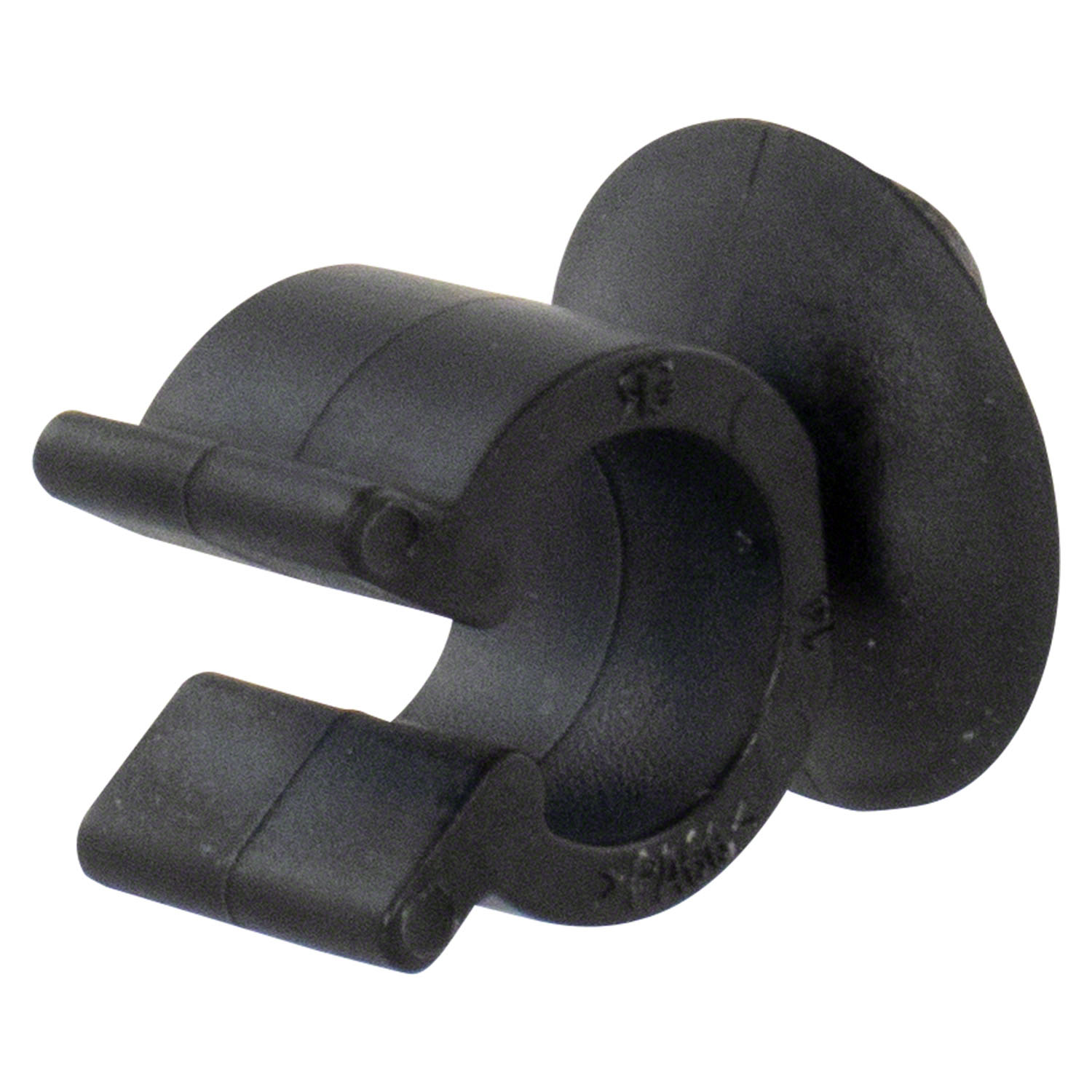 Stay Clip Cover and Frame | Parts | Ford.com