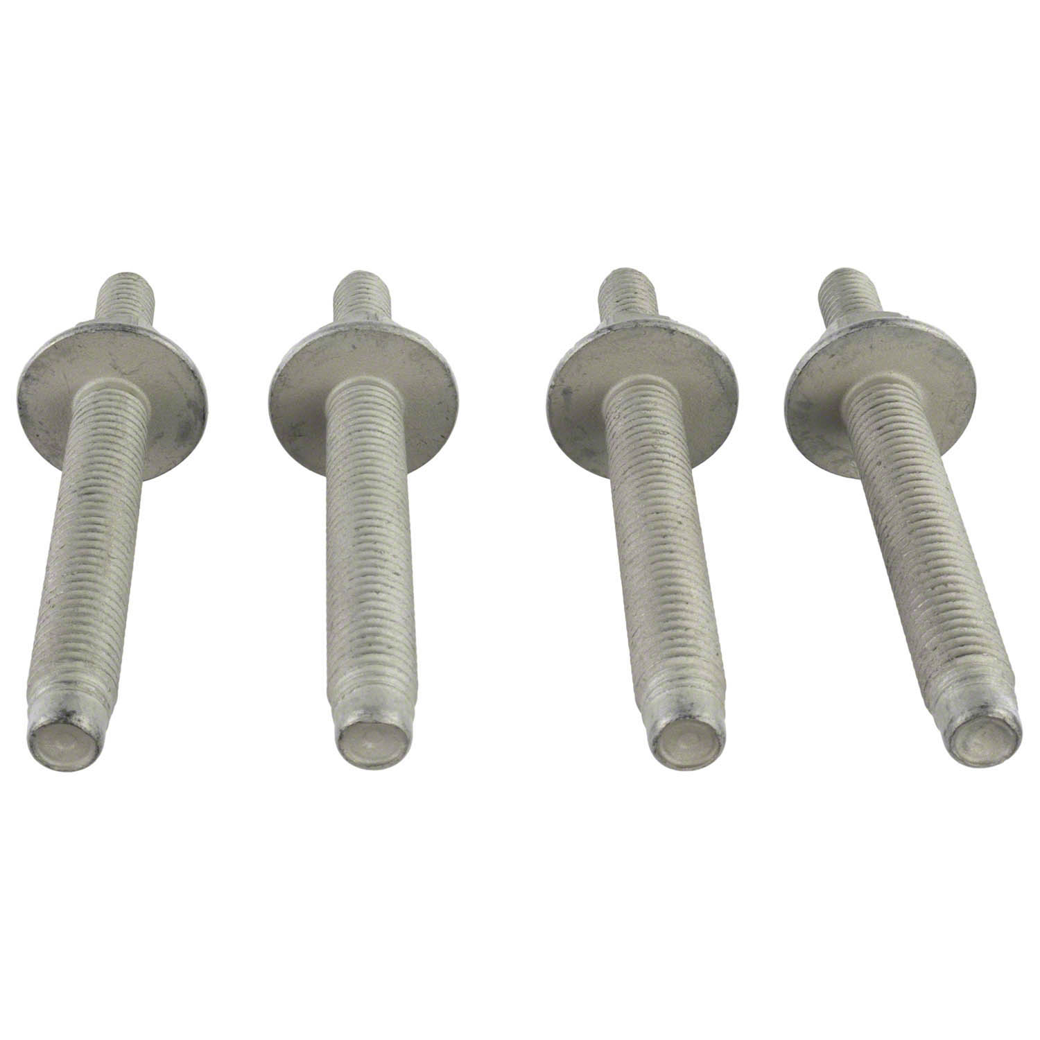 Fuel Tank Strap Bolt Stud - 3.0L | Parts | Ford.com