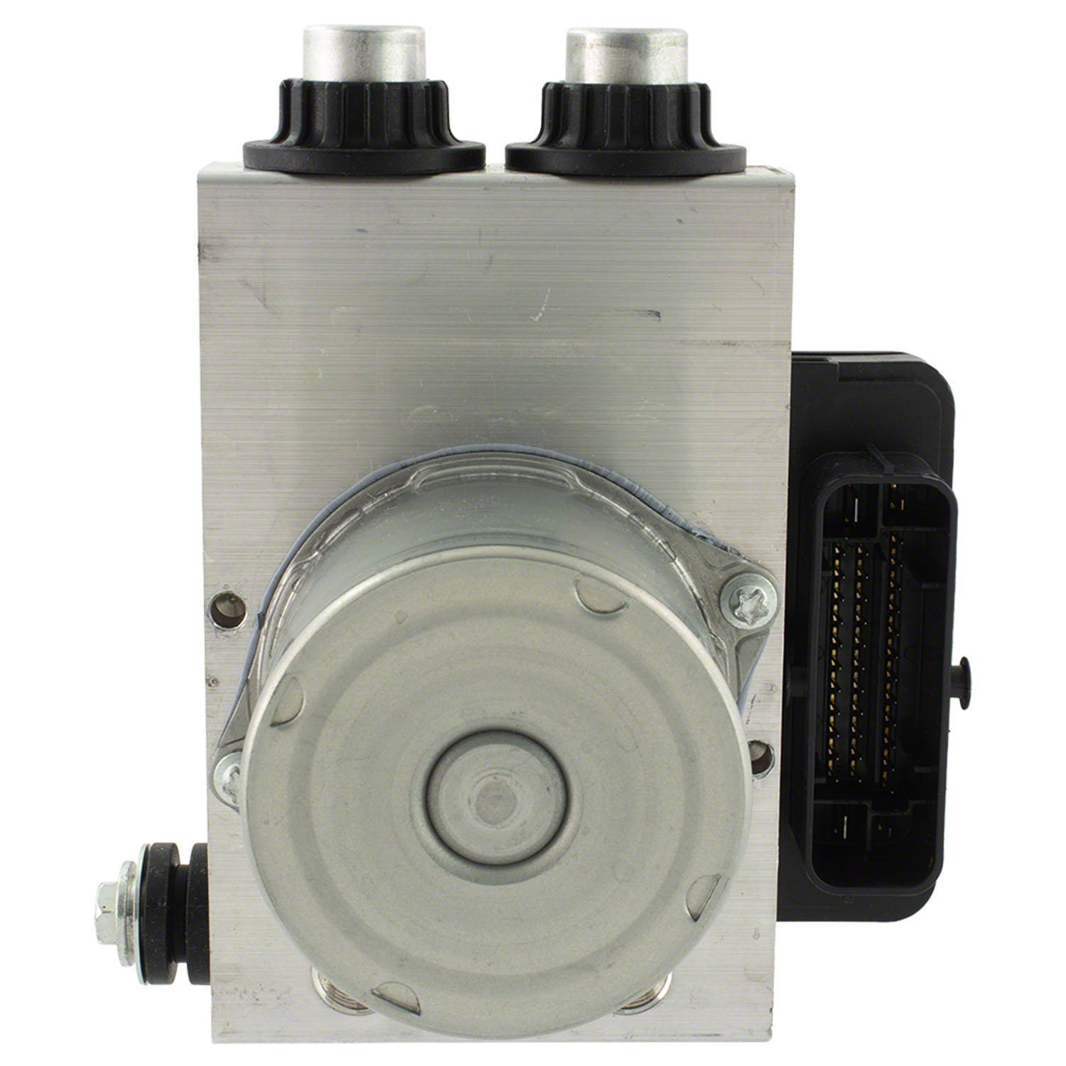 Module GVW 500 LB 26000 HCU and ECU | Parts | Ford.com