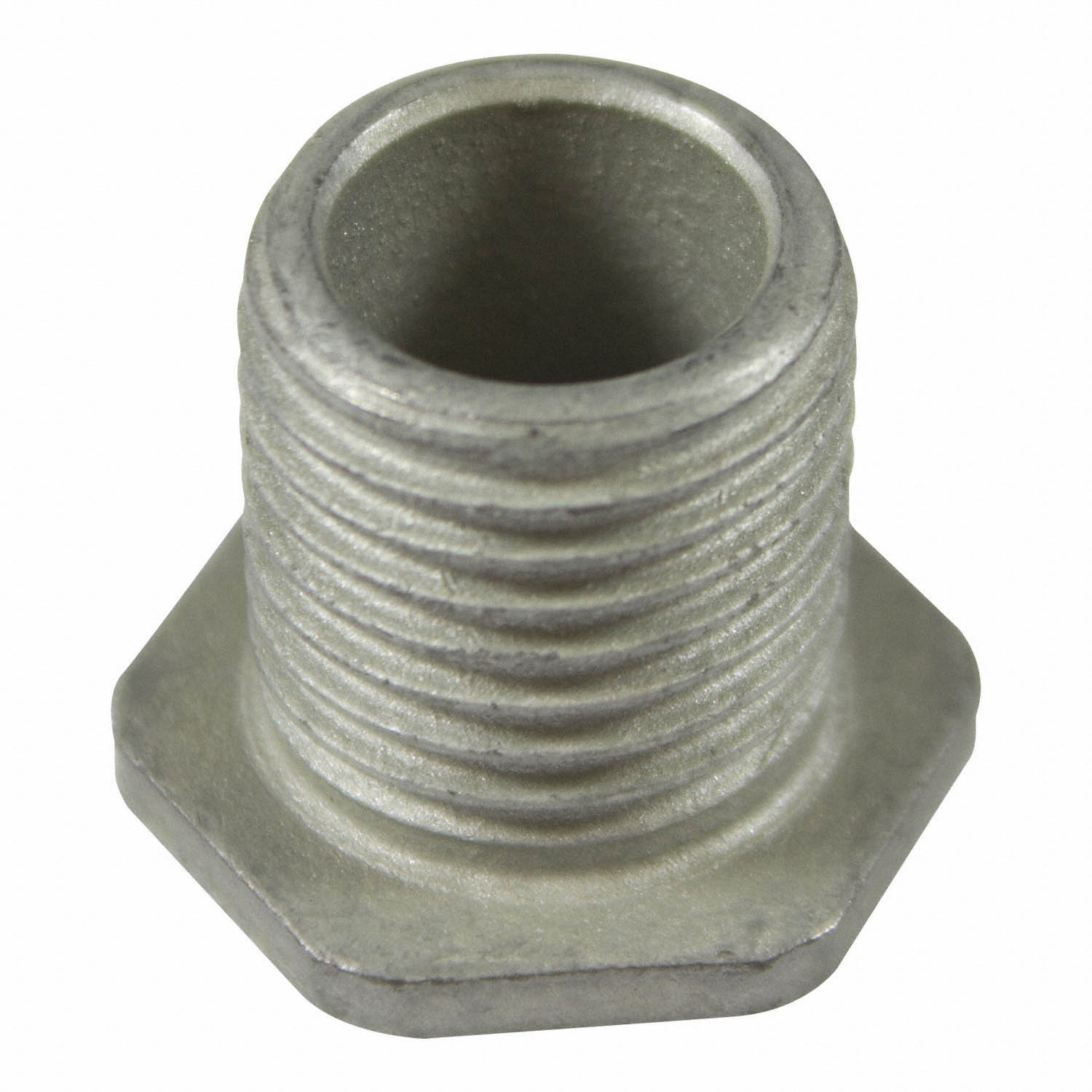 Mount panel sleeve Retainer Headlight Adjusting - Left, Right, Front ...