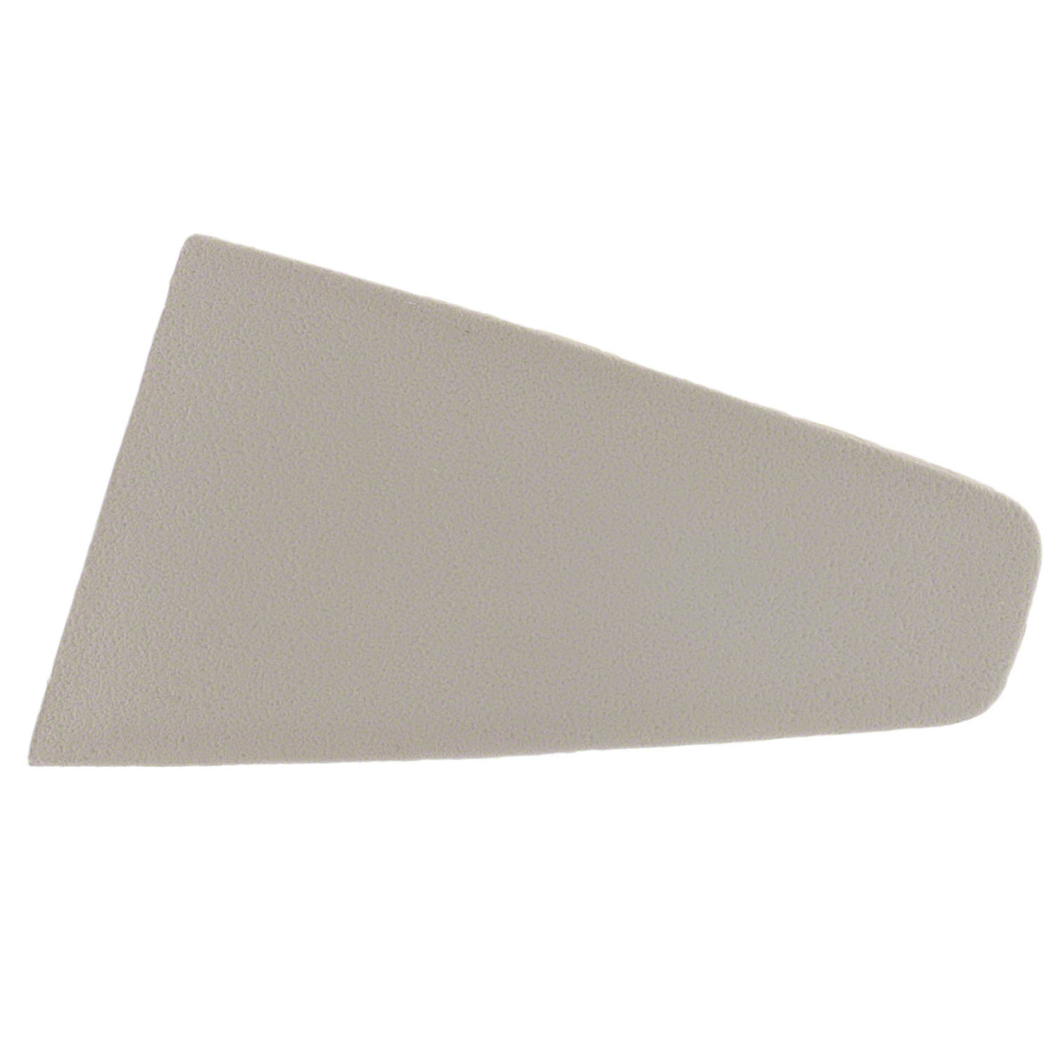 Plug Cover Threaded - Right | Parts | Ford.com