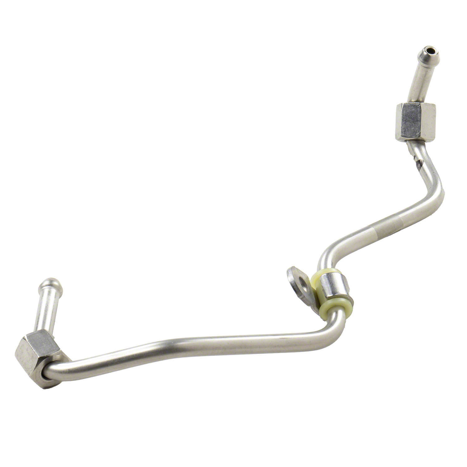 Tube Fuel | Parts | Ford.com