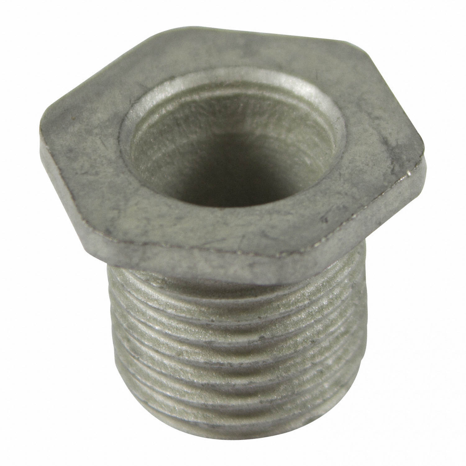 Mount panel sleeve Retainer Headlight Adjusting - Left, Right, Front ...