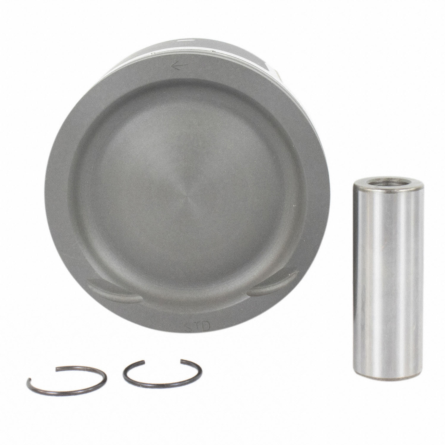 Engine Piston - 2.5L | Parts | Ford.com