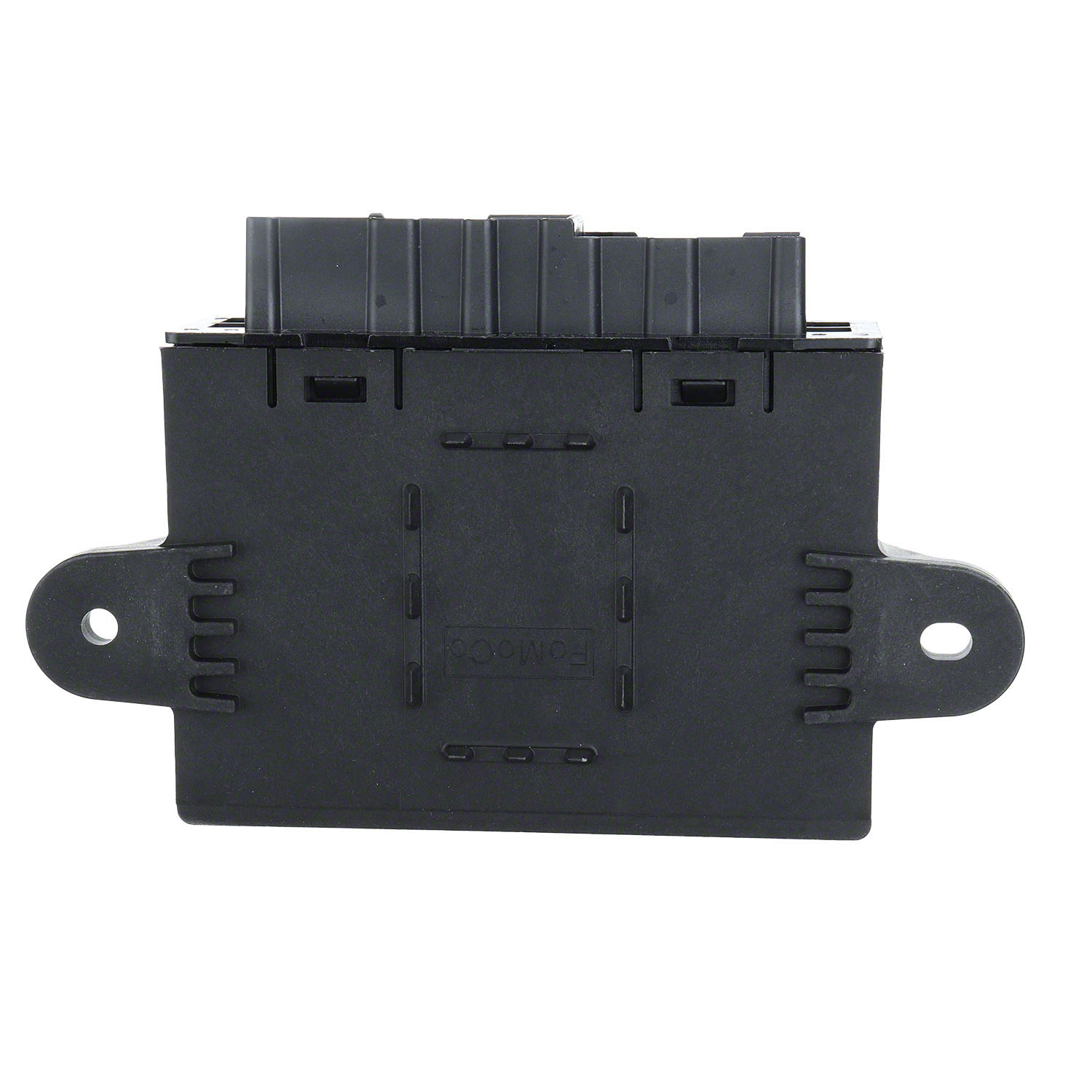 Control Unit - Left, Front | Parts | Ford.com