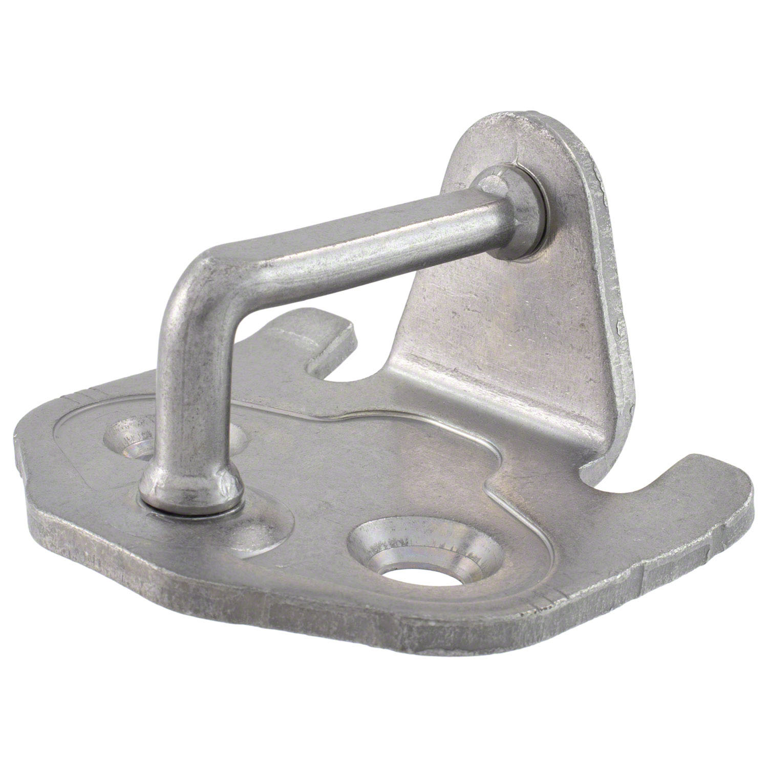 Sliding Door Striker Lock - Left, Right | Parts | Ford.com