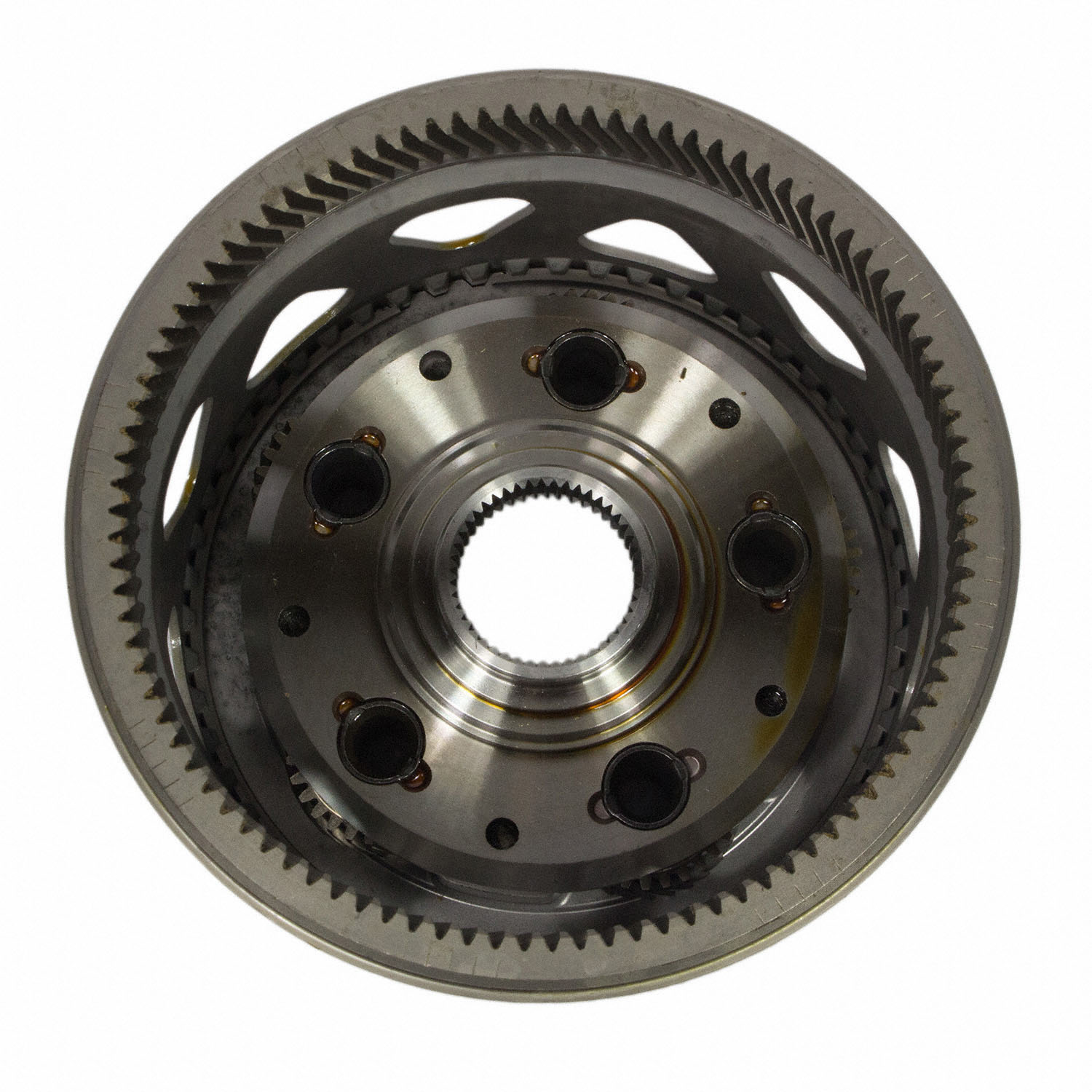 Kit Planetary Gear | Parts | Ford.com