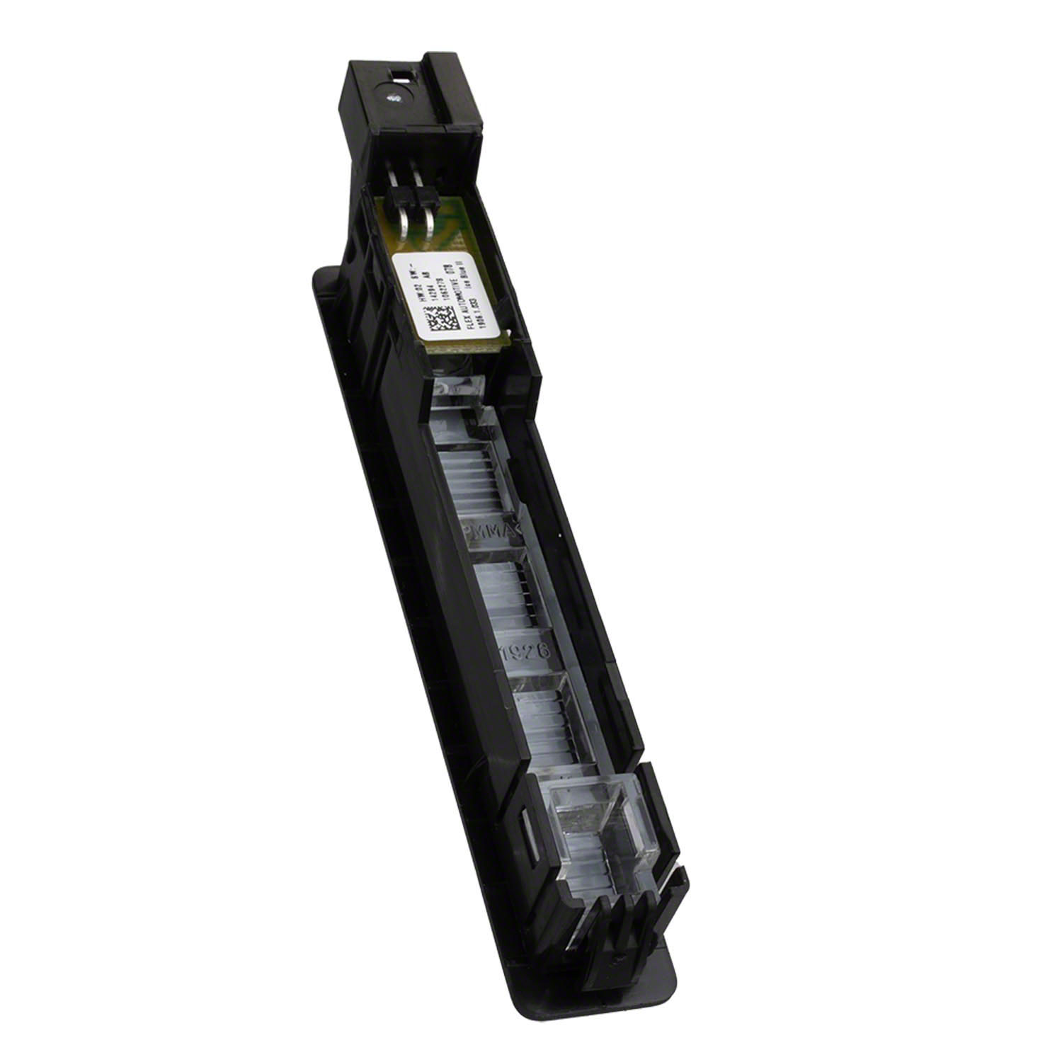Automatic Transmission Shift Indicator (AT) | Parts | Ford.com
