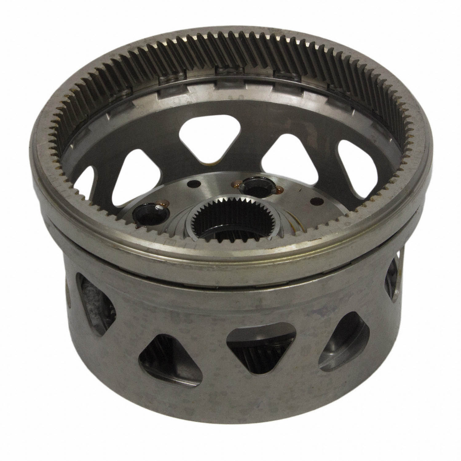 Kit Planetary Gear | Parts | Ford.com