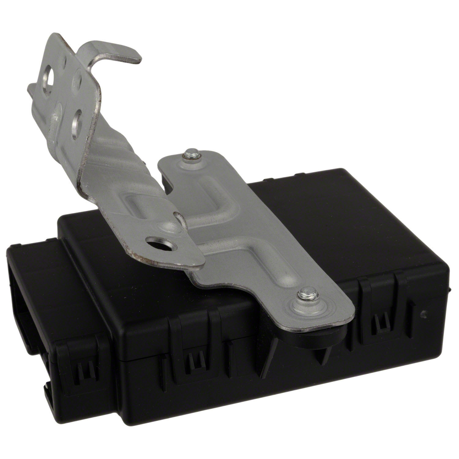 Headlight Levelling Control Actuator and - Front | Parts | Ford.com