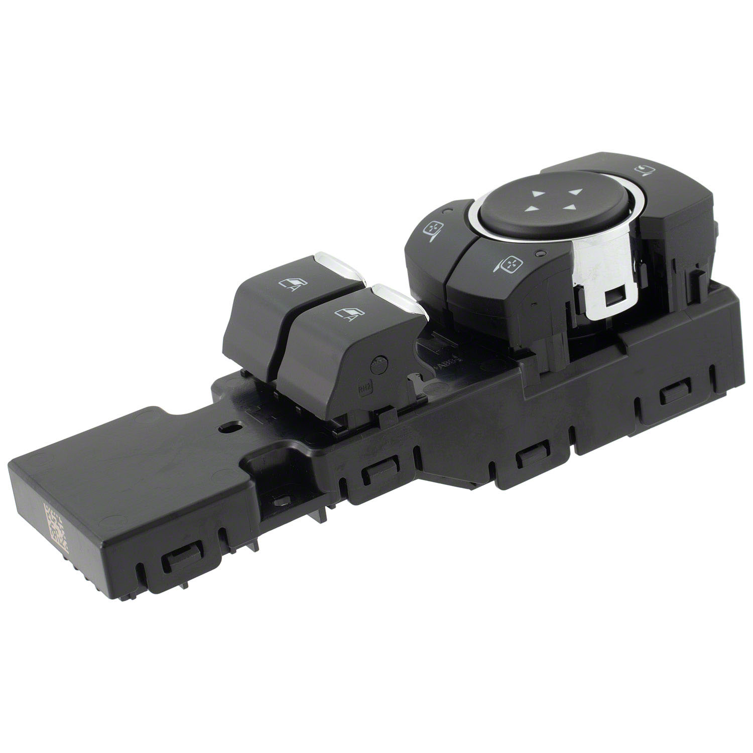 Door Window Switch | Parts | Ford.com