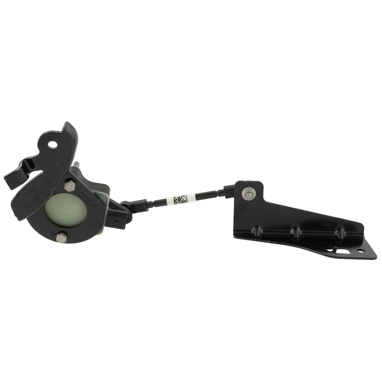 Suspension Ride Height Sensor Level Height SensorS and ComponentS that ...