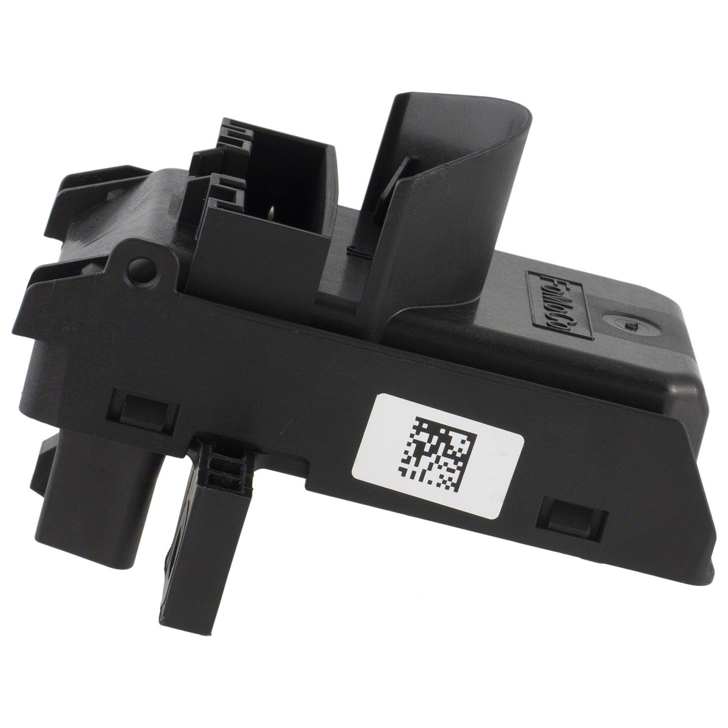 Module Smart Data Link | Parts | Ford.com