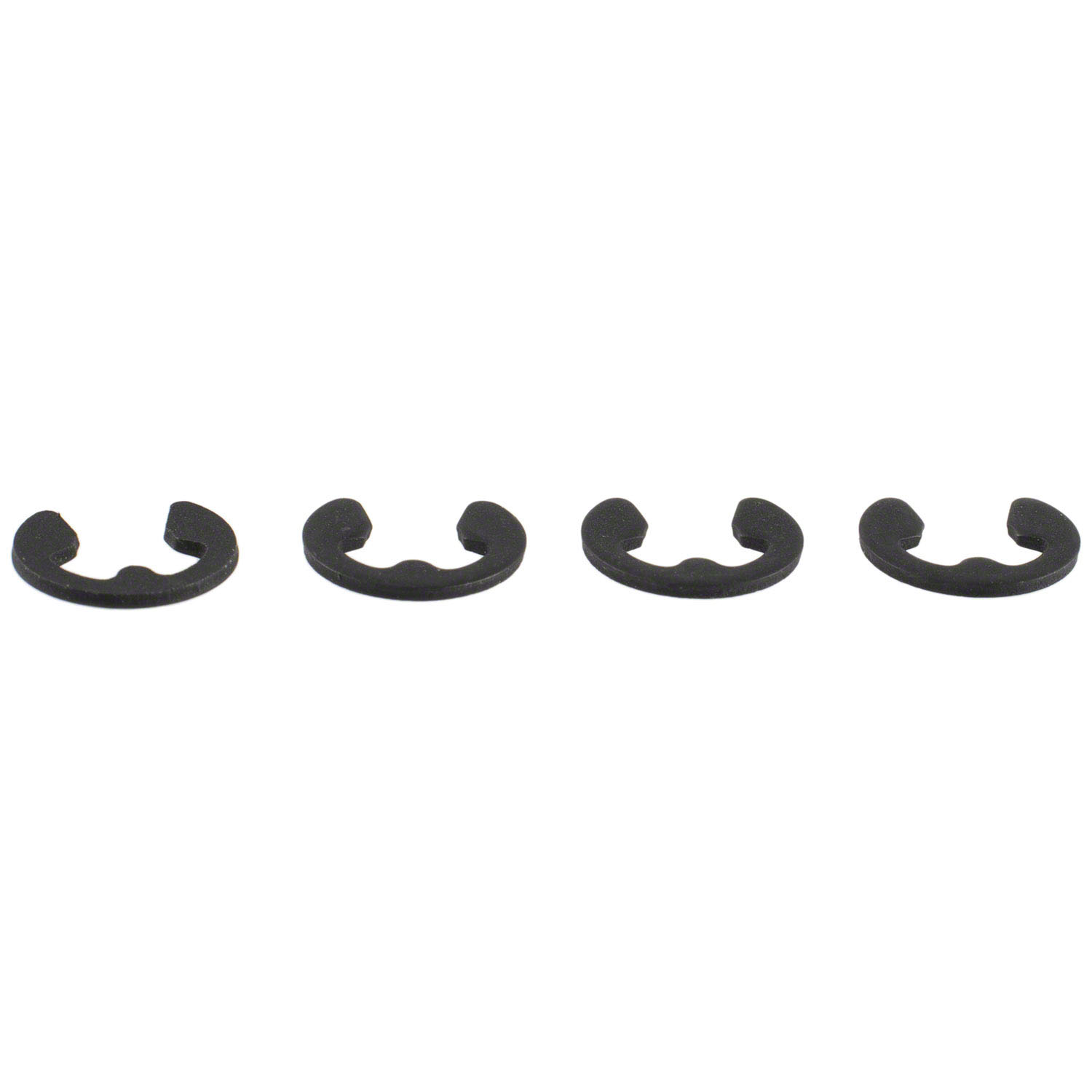 Console Armrest C-Clip retainer CIRCLIP C Clip A "C" shaped which helps ...
