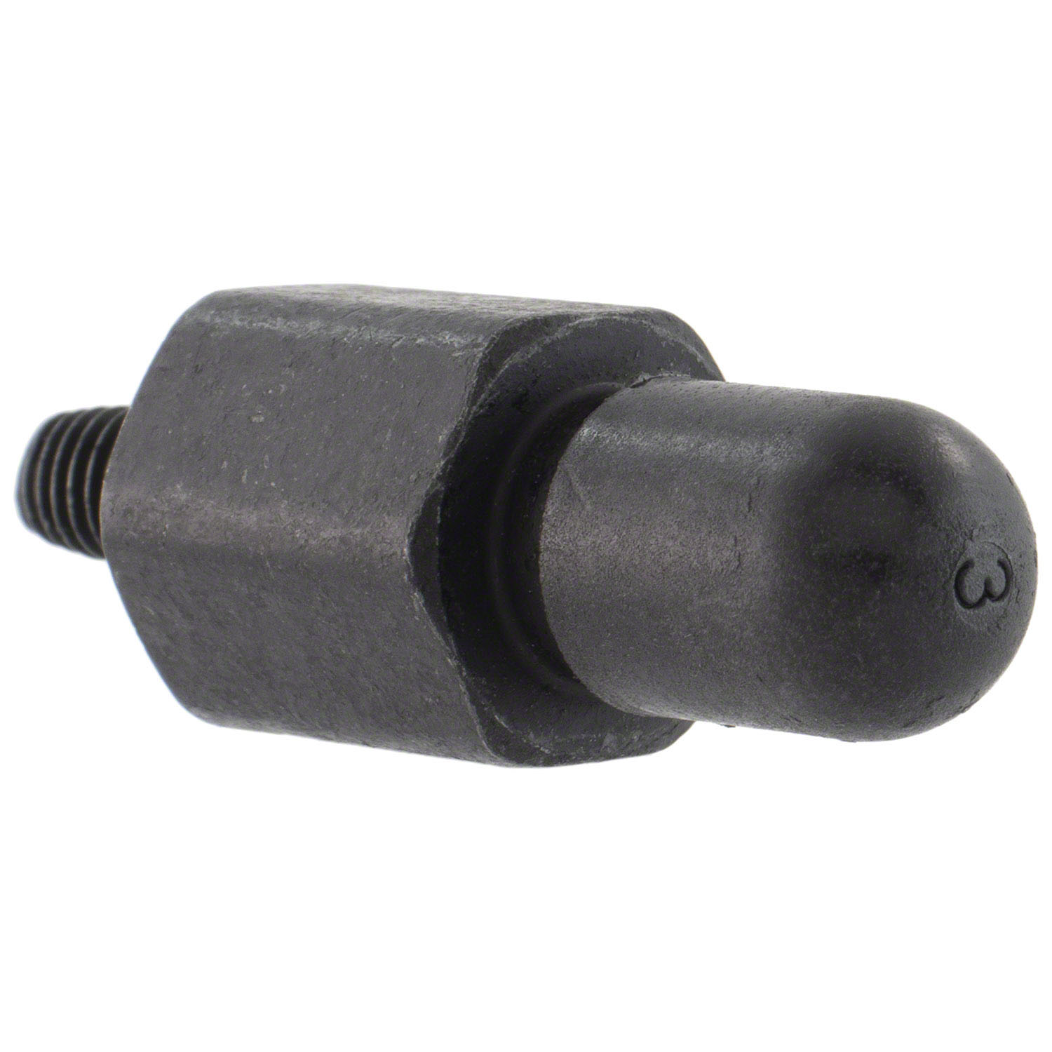Installation Parts Locator - Left, Right | Parts | Ford.com