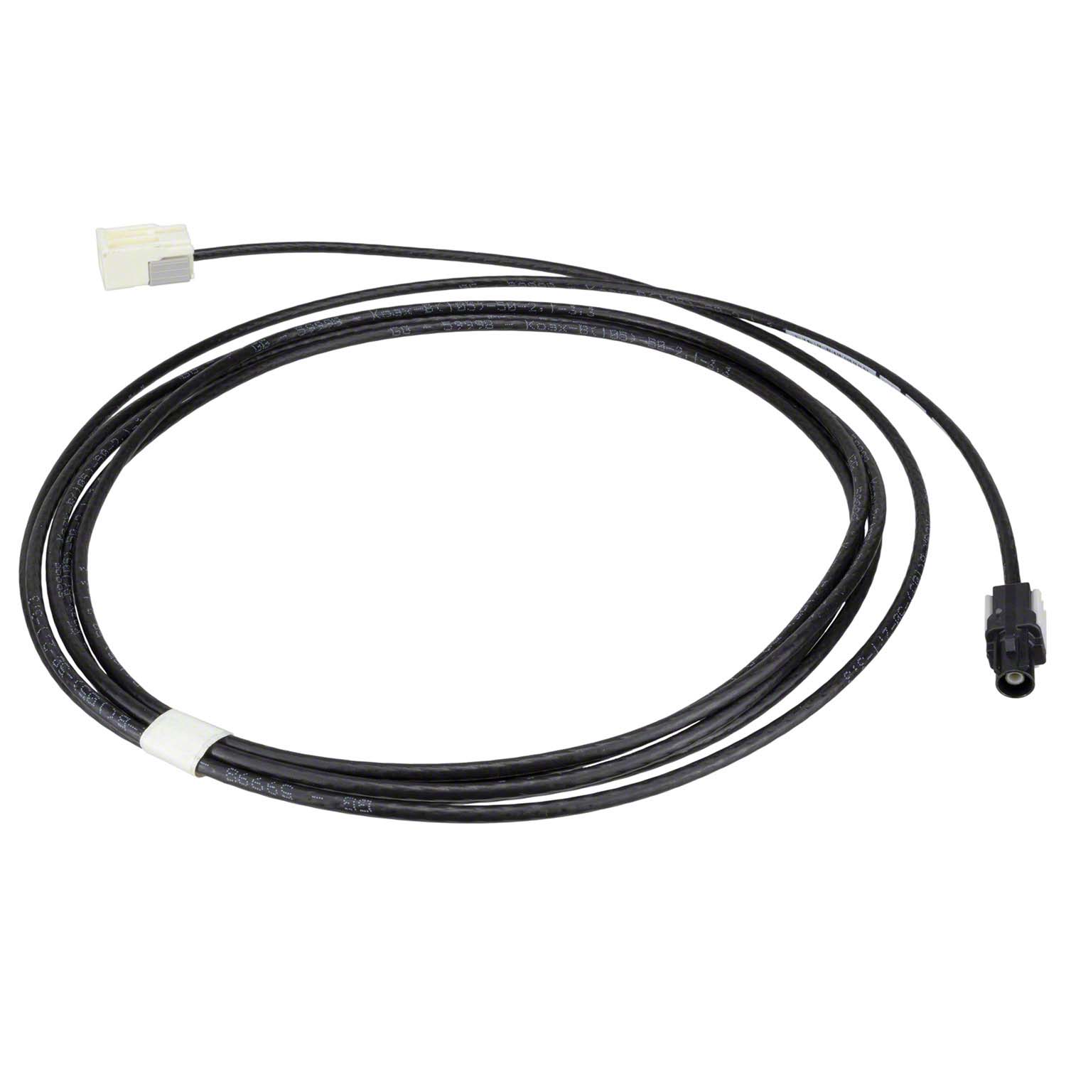 Cable Extension (Convertible) | Parts | Ford.com