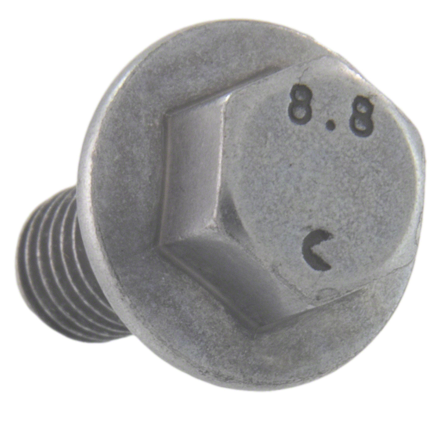 Bolt Traction Battery #5 - 4WD (FTD) RWD | Parts | Ford.com