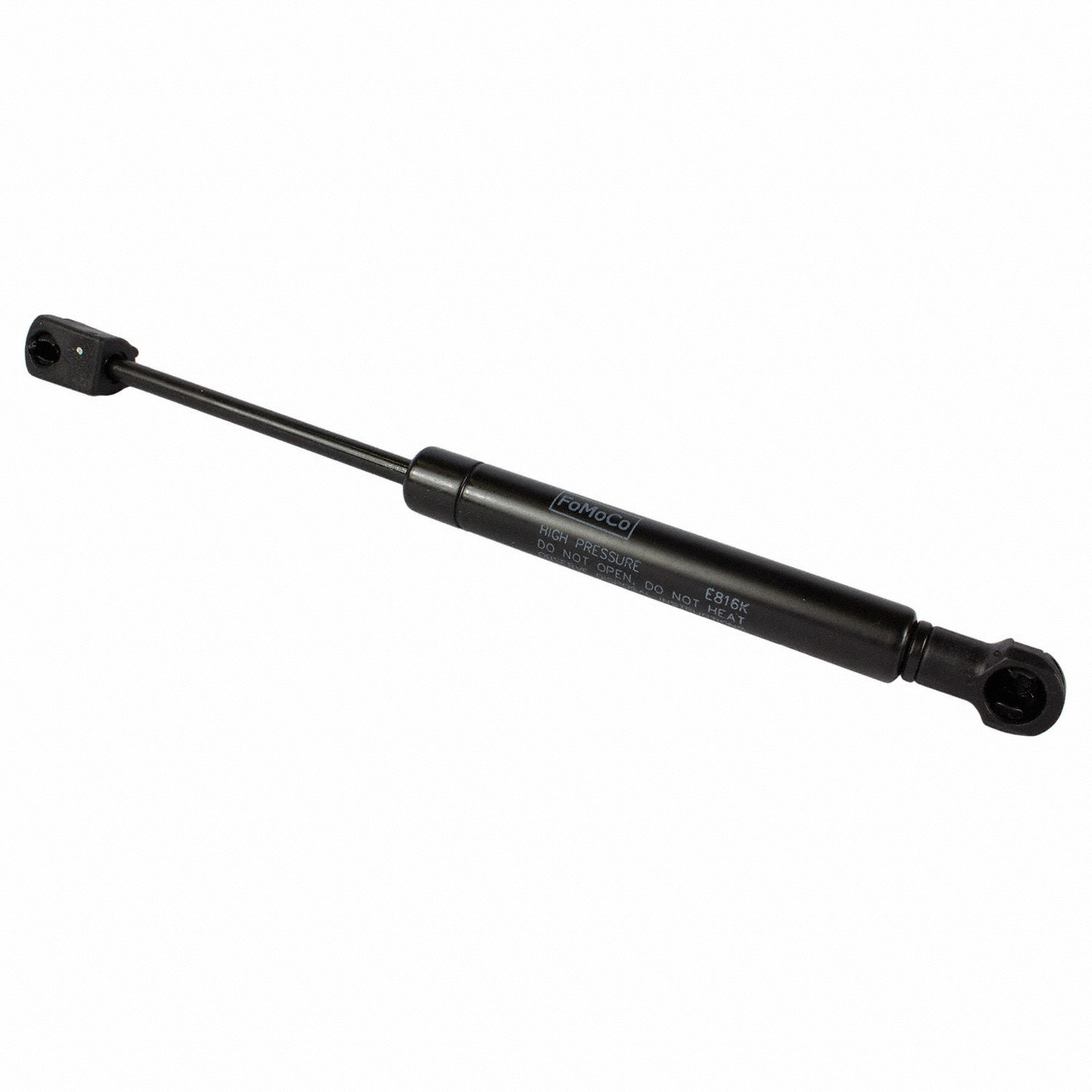 Running Board Reinforcement Bolt Strut - Left, Right | Parts | Ford.com