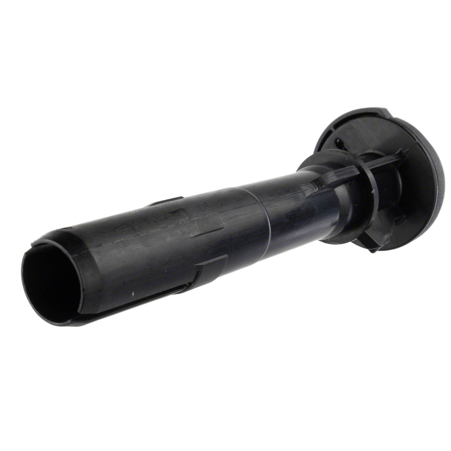 Sleeve Headrest Guide - Front | Parts | Ford.com