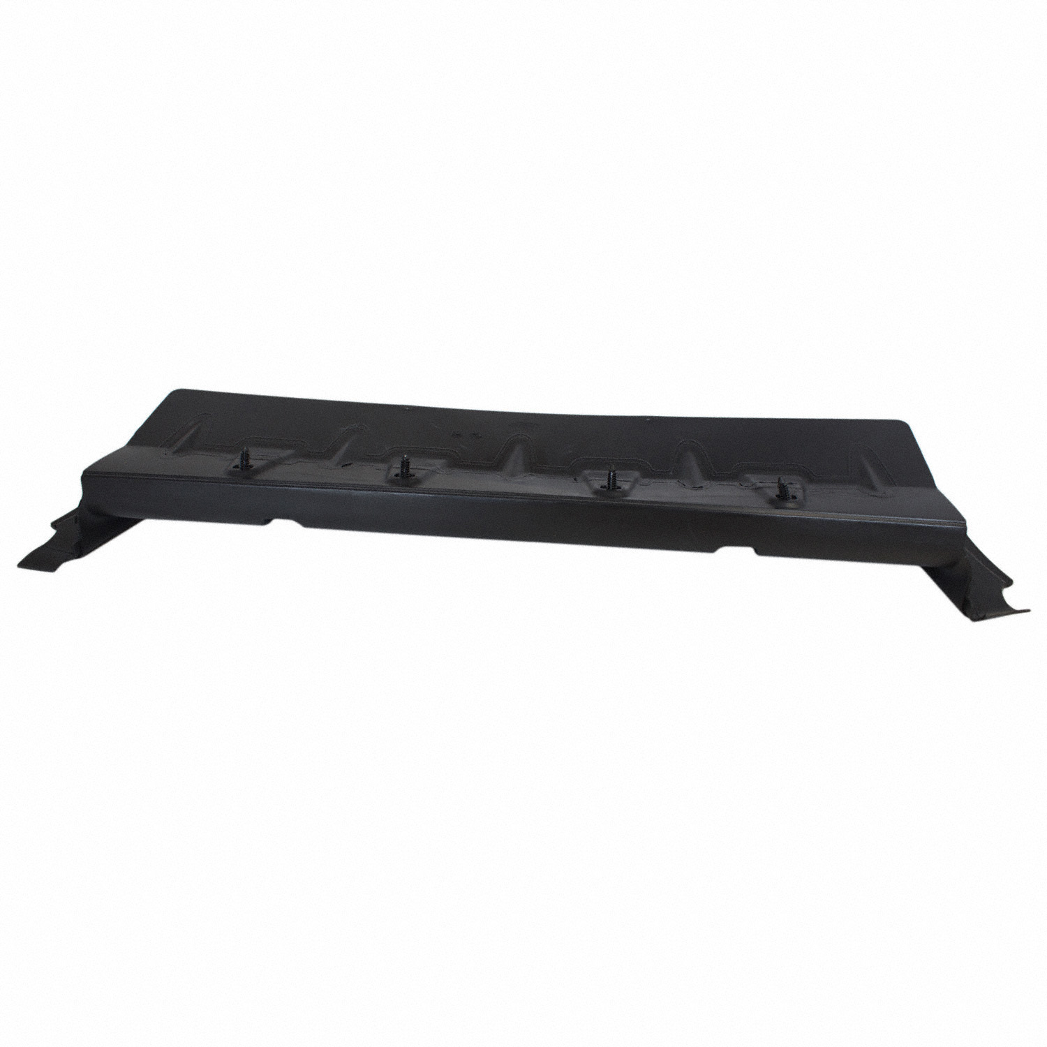 Radiator Support Air Deflector | Parts | Ford.com
