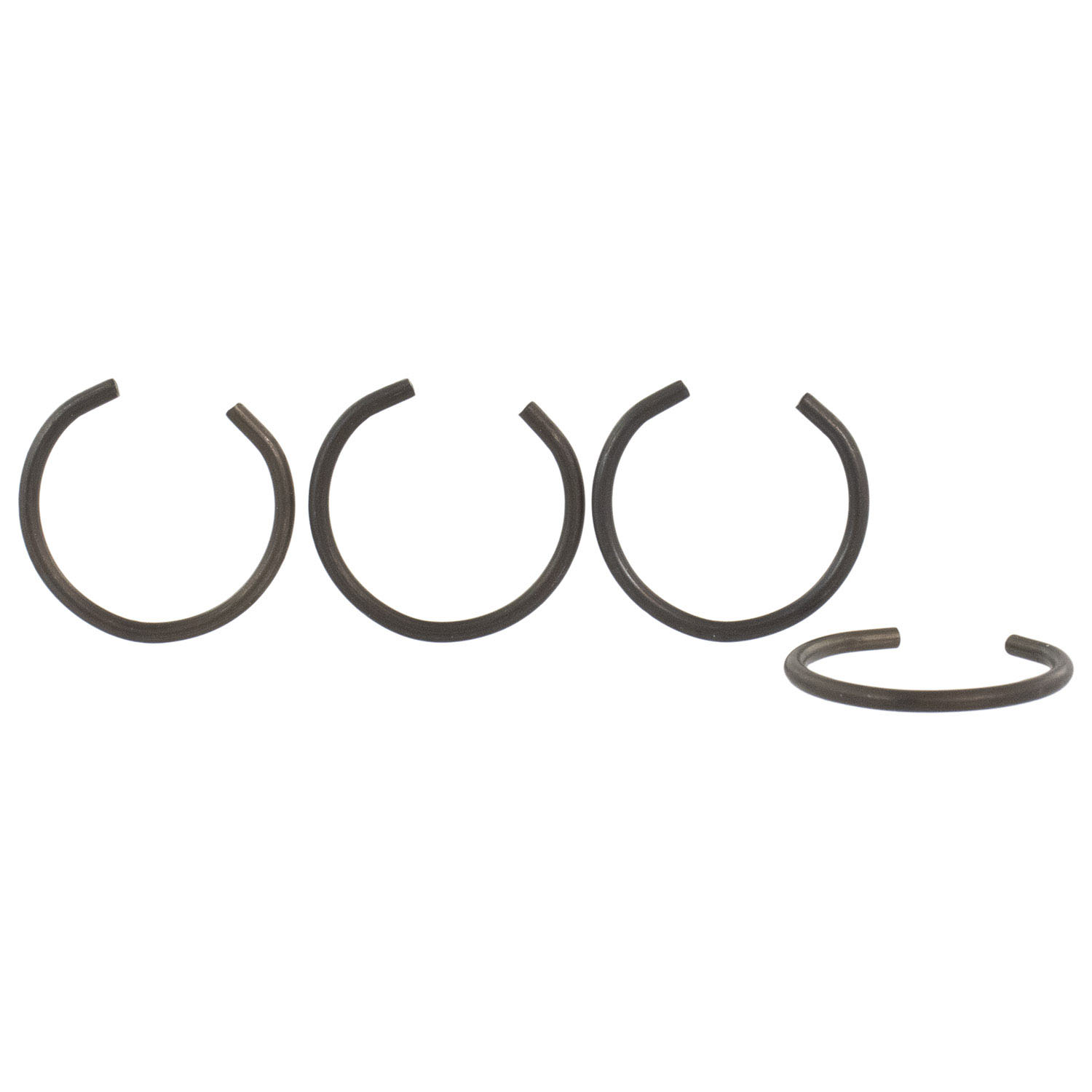 Circlip CV Axle Shaft Retaining Ring - 28MM, Rear, Inner 3.7L | Parts ...