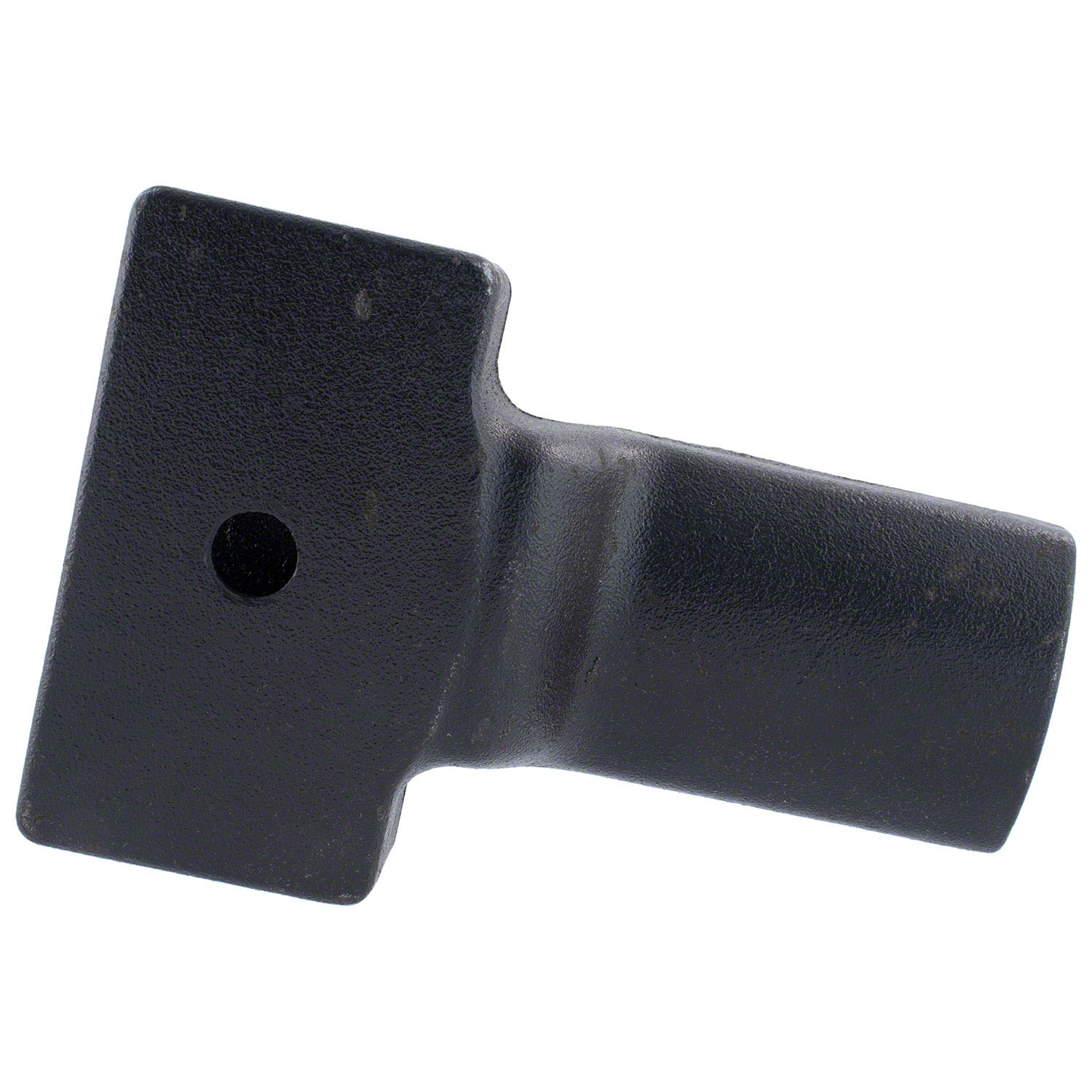 Leaf Spring Spacer - Rear | Parts | Ford.com
