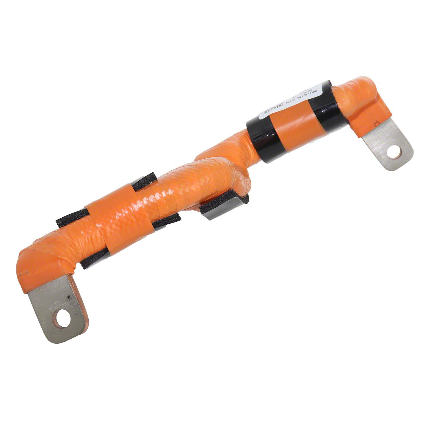 Bus Bar Link High Voltage | Parts | Ford.com