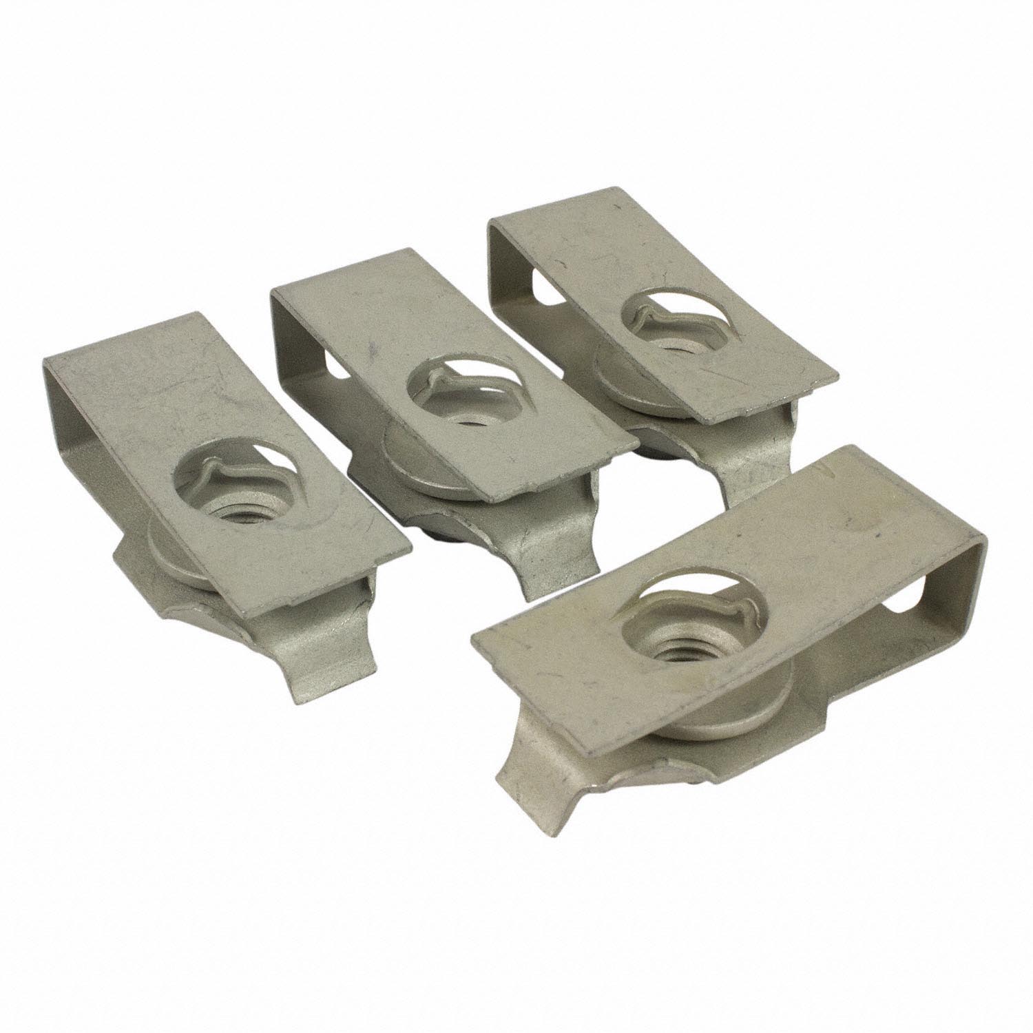 Steering Idler Arm Nut Wiring Speed Sensor U A solid metal or block ...