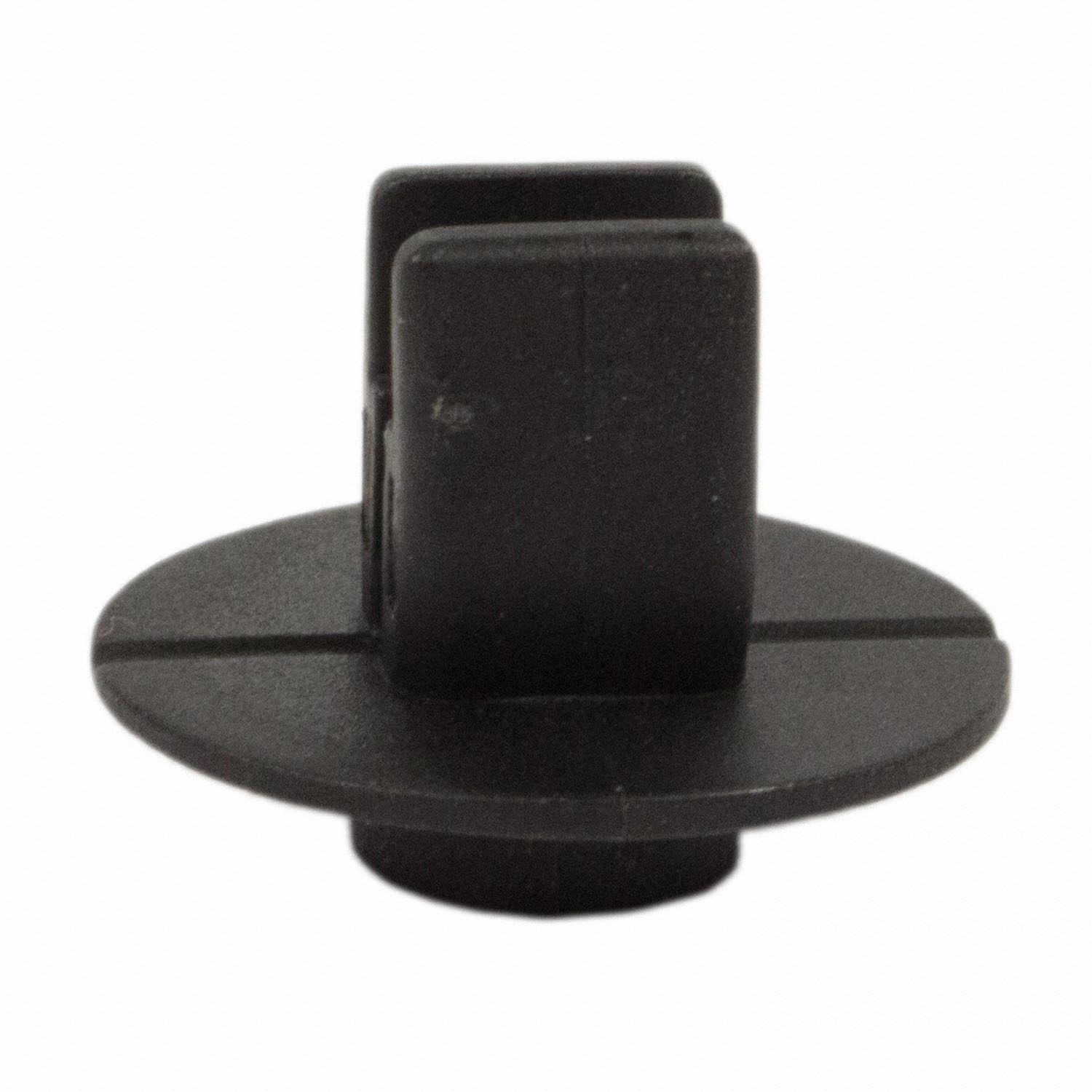 Nut Expansion - M6, Front | Parts | Ford.com
