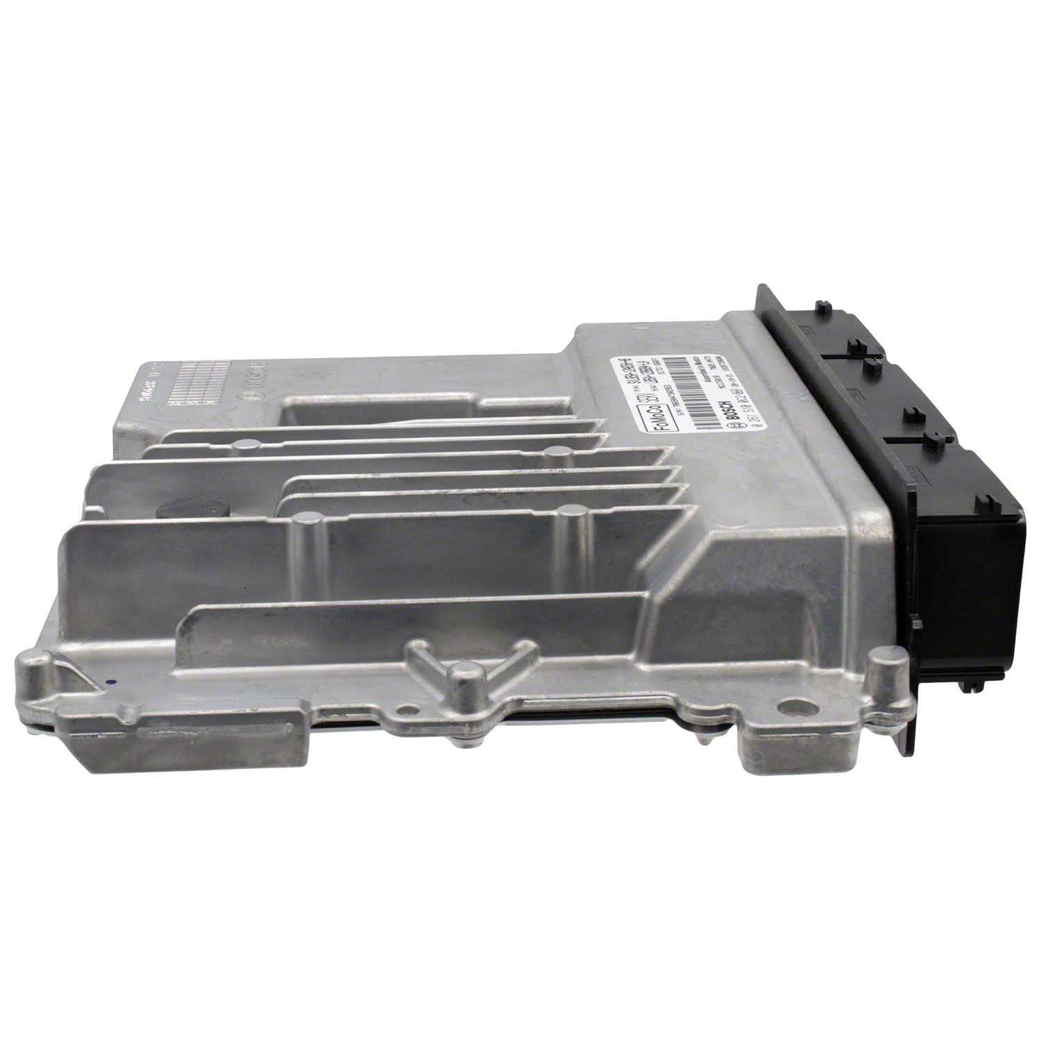 Engine Control Module (ECM) EEC V - 3.0L | Parts | Ford.com