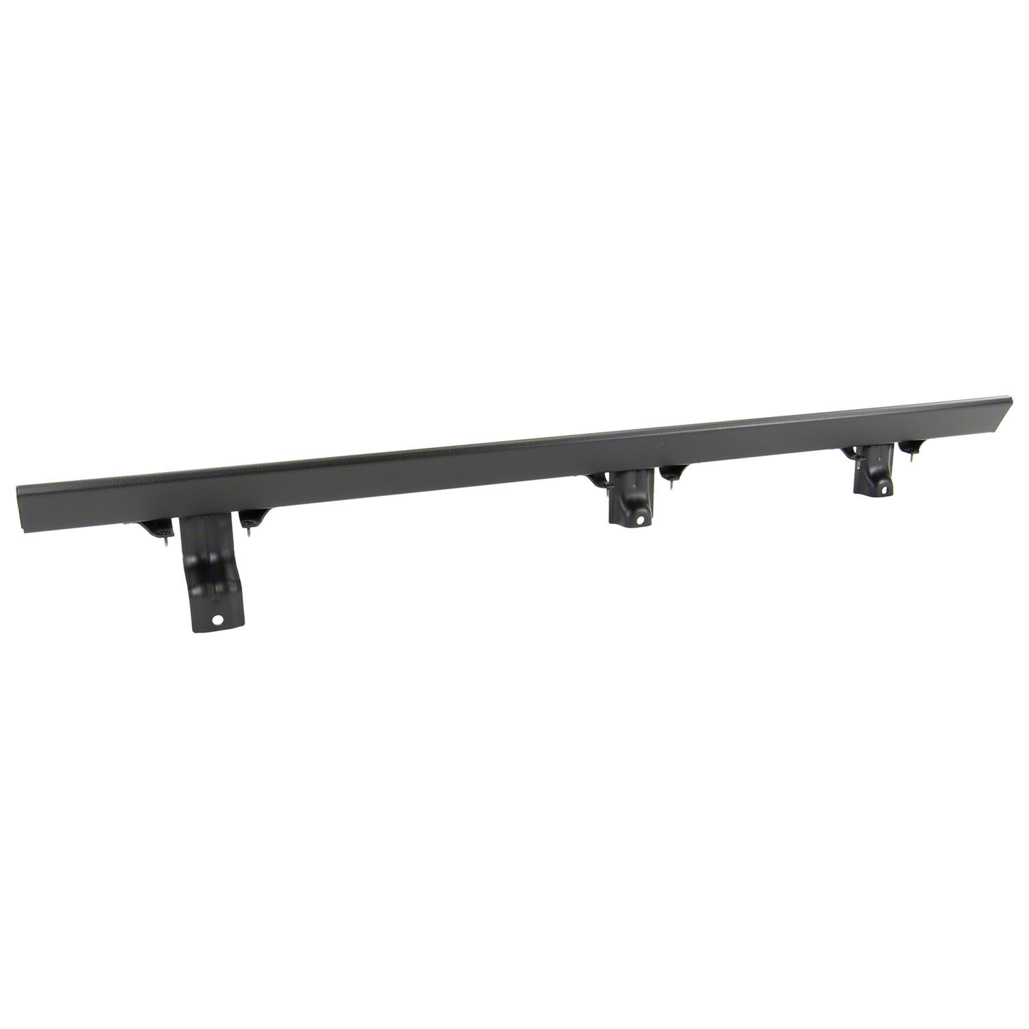 Rail Side Guard - Right | Parts | Ford.com