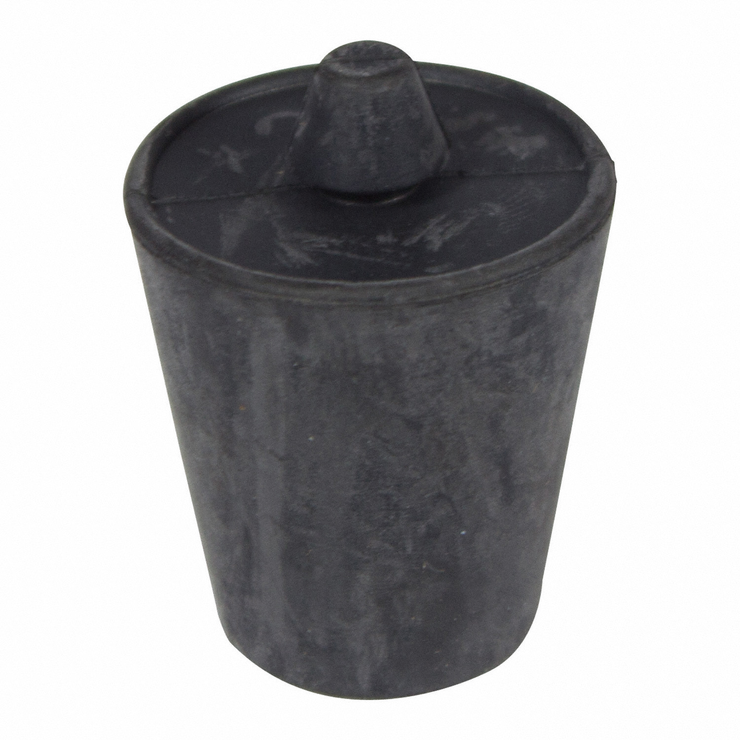 Hood Stop Buffer. Bumper Hood Rest - Left, Right. | Parts | Ford.com