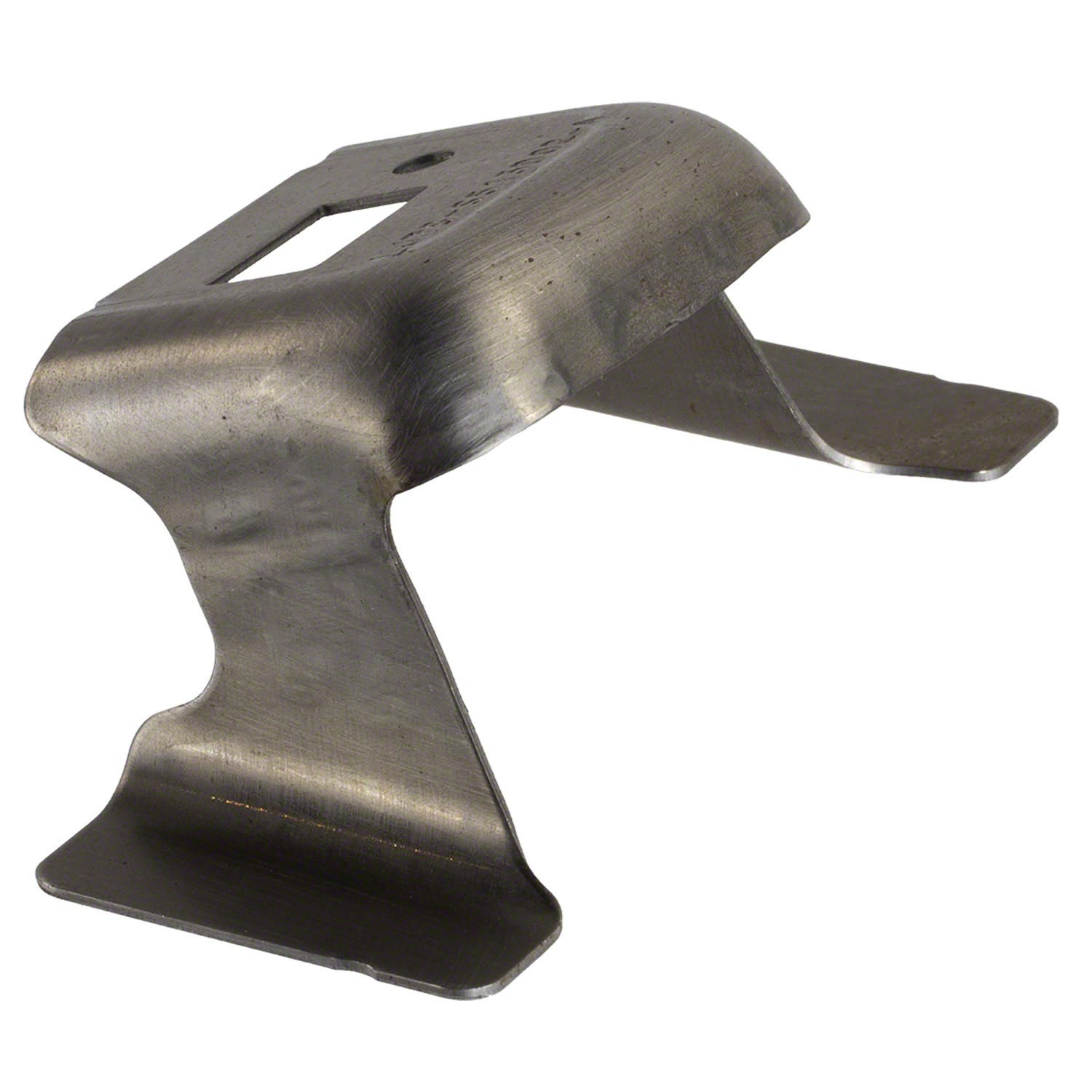 Bracket Assist Handle - Inner | Parts | Ford.com