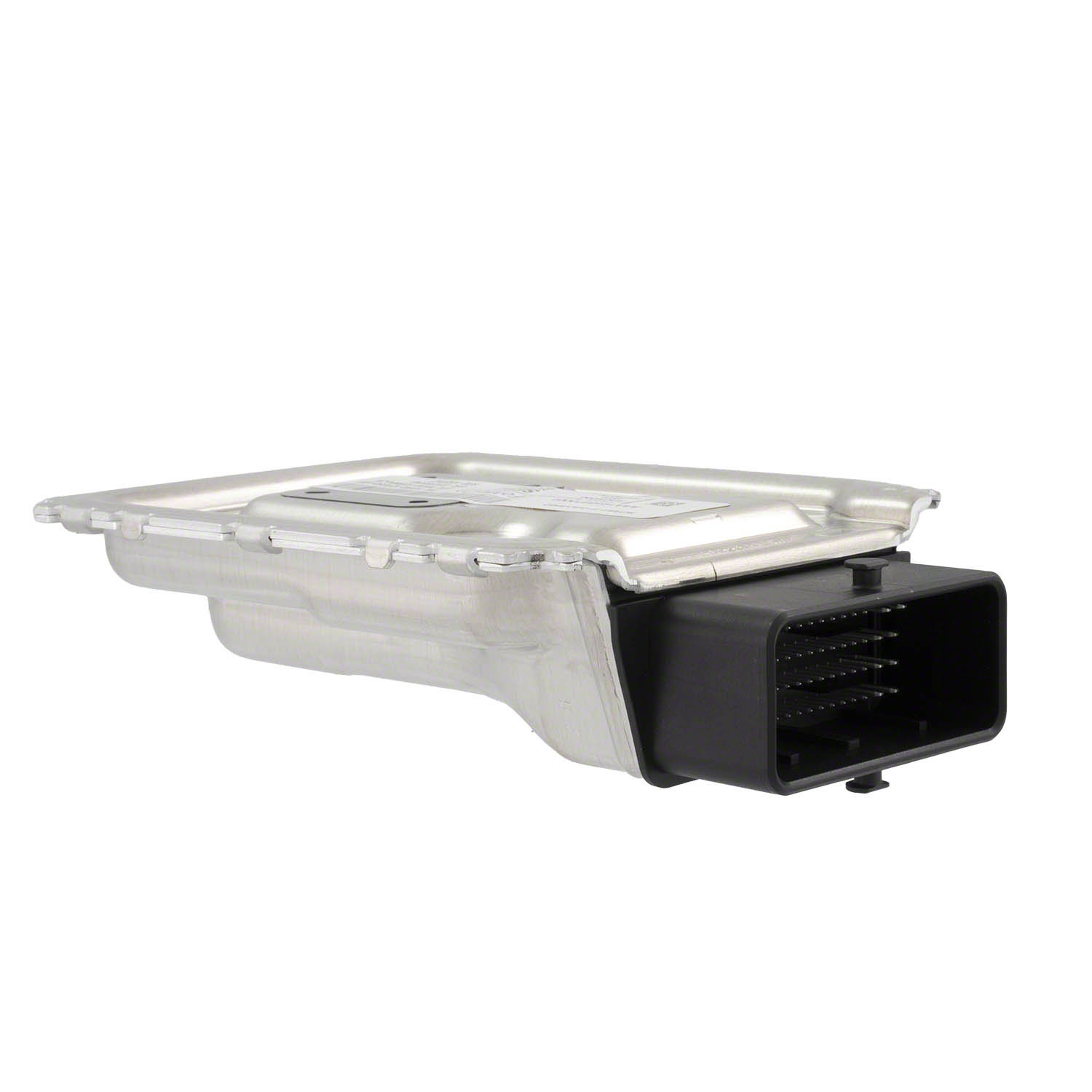 EEC V Engine Control Module ECM | Parts | Ford.com