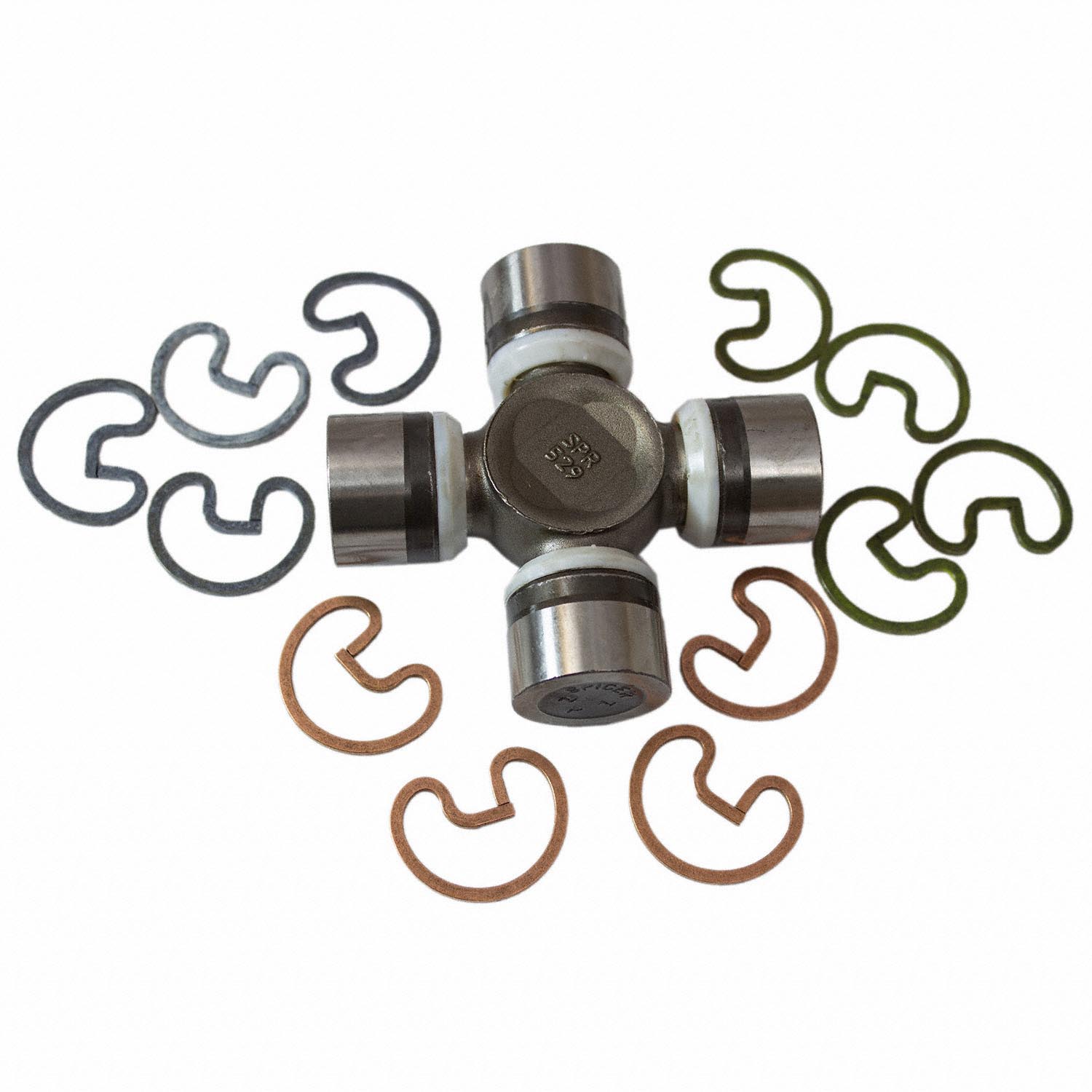 Universal Joint Repair Kit | Parts | Ford.com