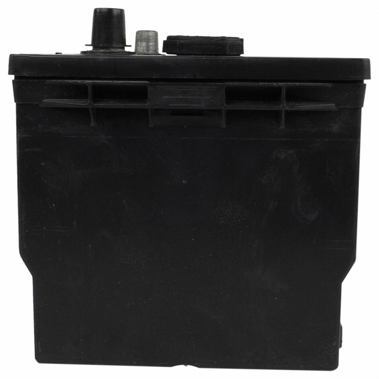 Motorcraft 540 CCA Group Size 59 Vehicle Battery BXT59 | Parts | Ford.com