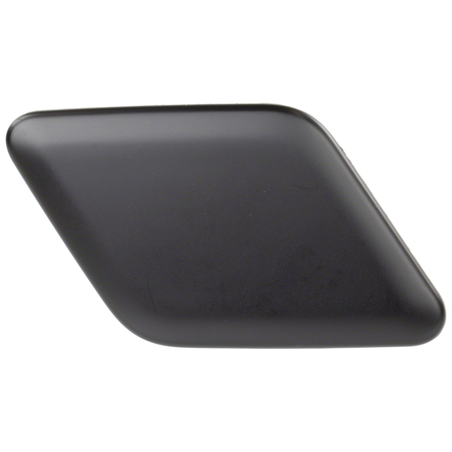 Jet and Wiper Holder - Right | Parts | Ford.com