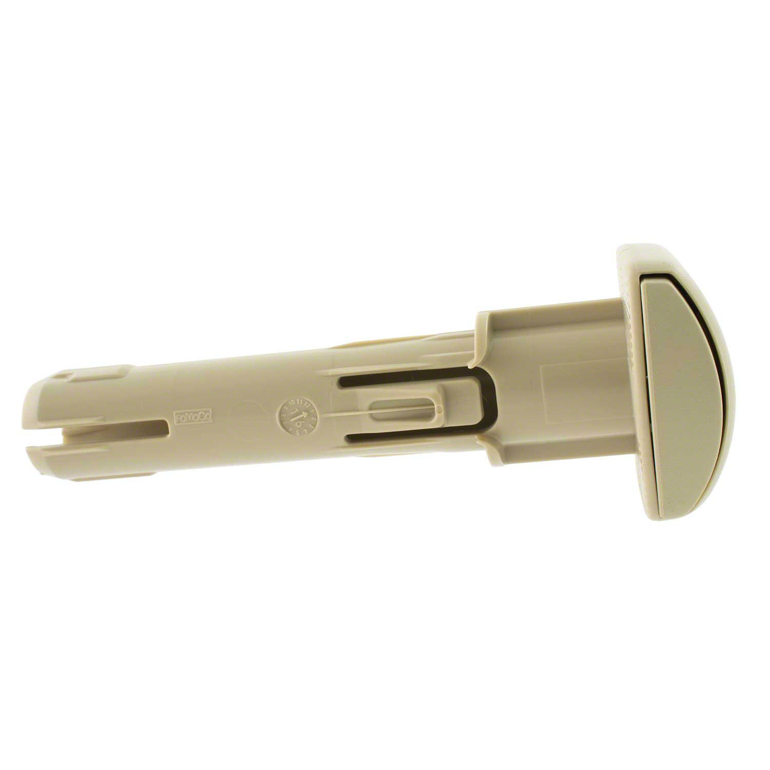 Headrest Guide Sleeve - Rear (Low, SEL) | Parts | Ford.com