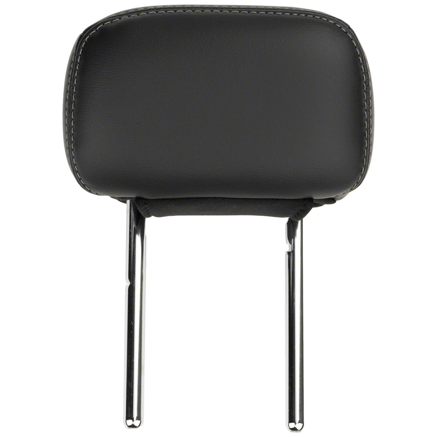 Headrest - Rear, Center | Parts | Ford.com