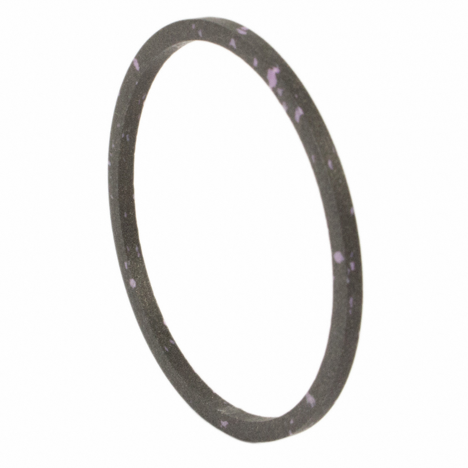Seal SPECIAL (AT) | Parts | Ford.com