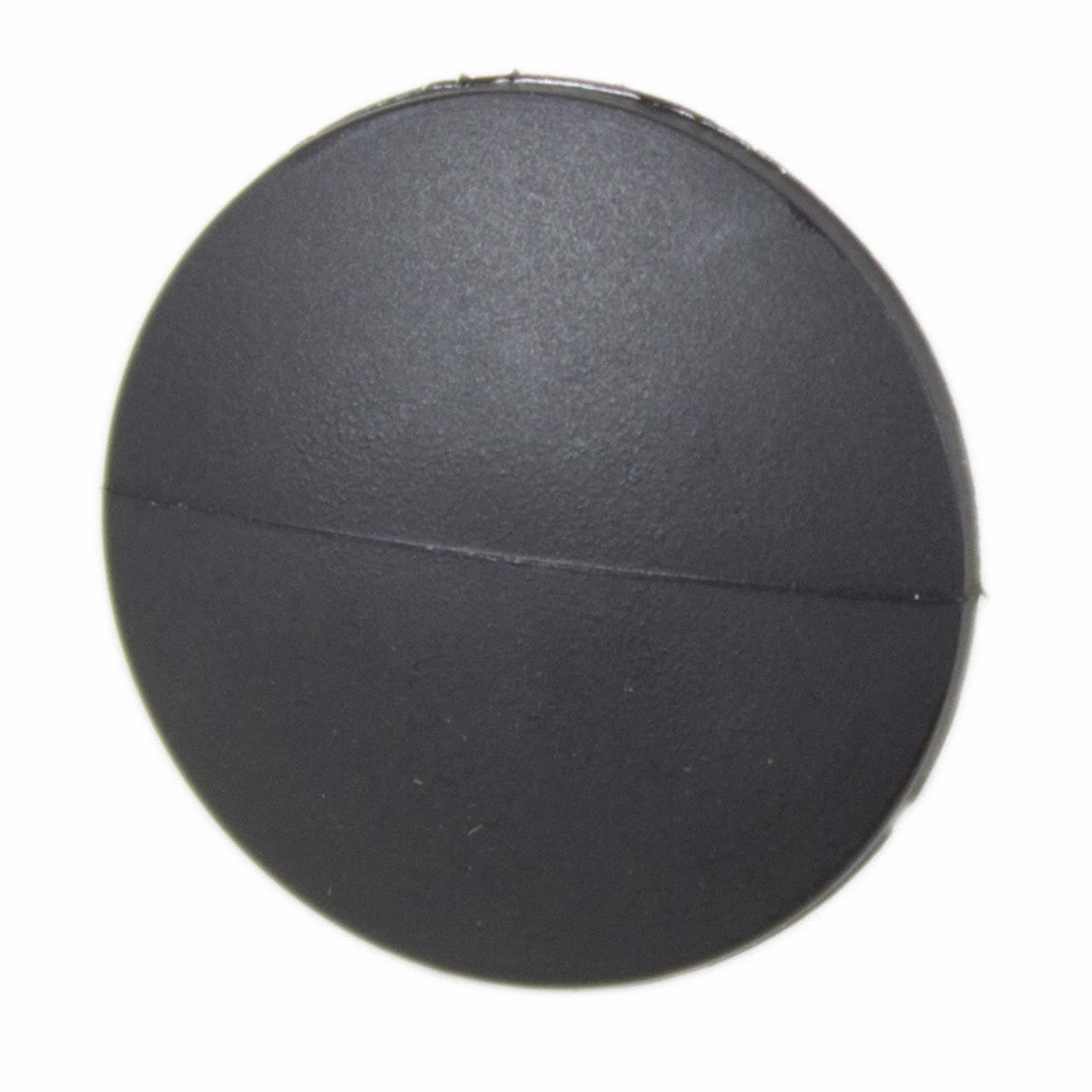 Bumper Impact Absorber Clip Rivet | Parts | Ford.com