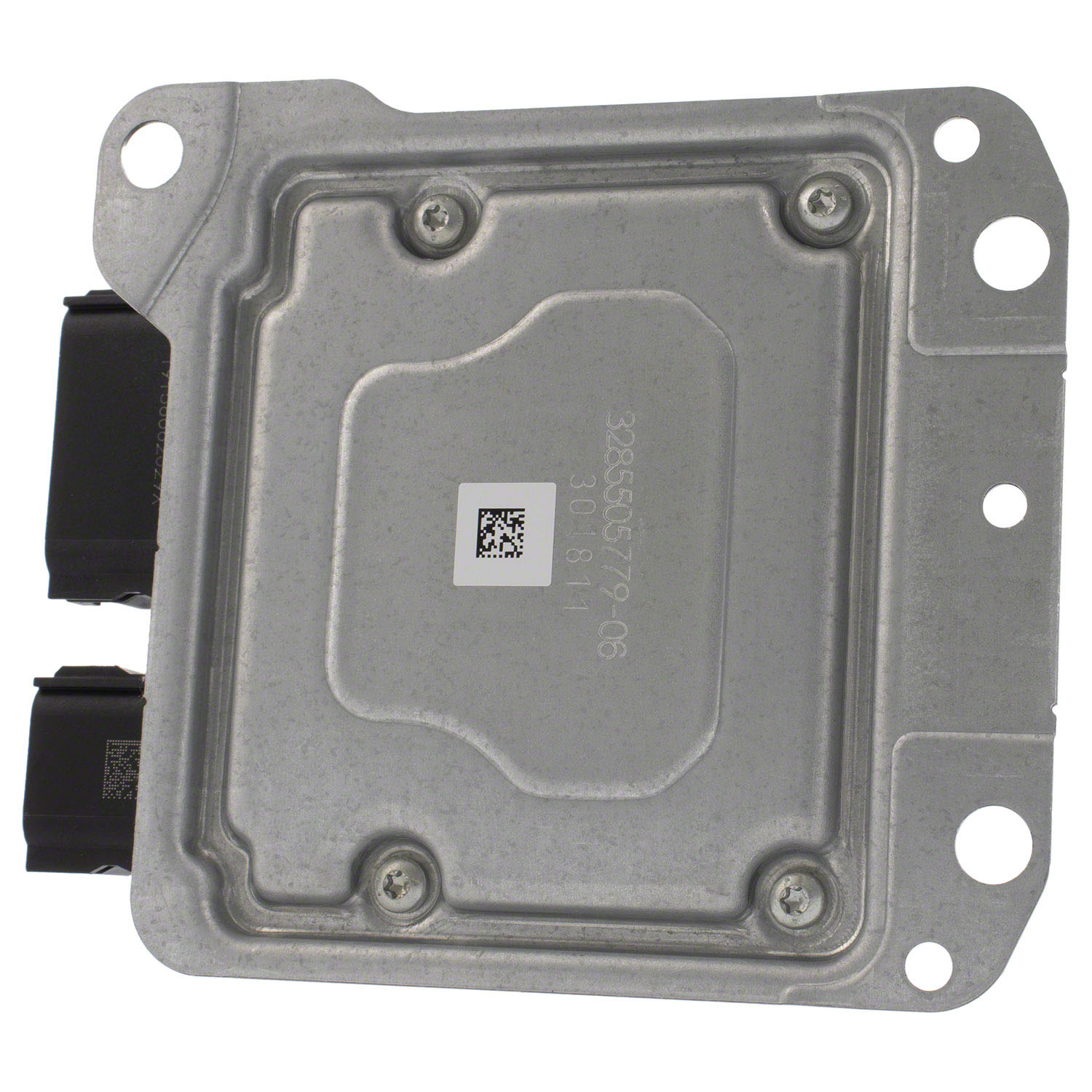 Sensor Air Bag | Parts | Ford.com