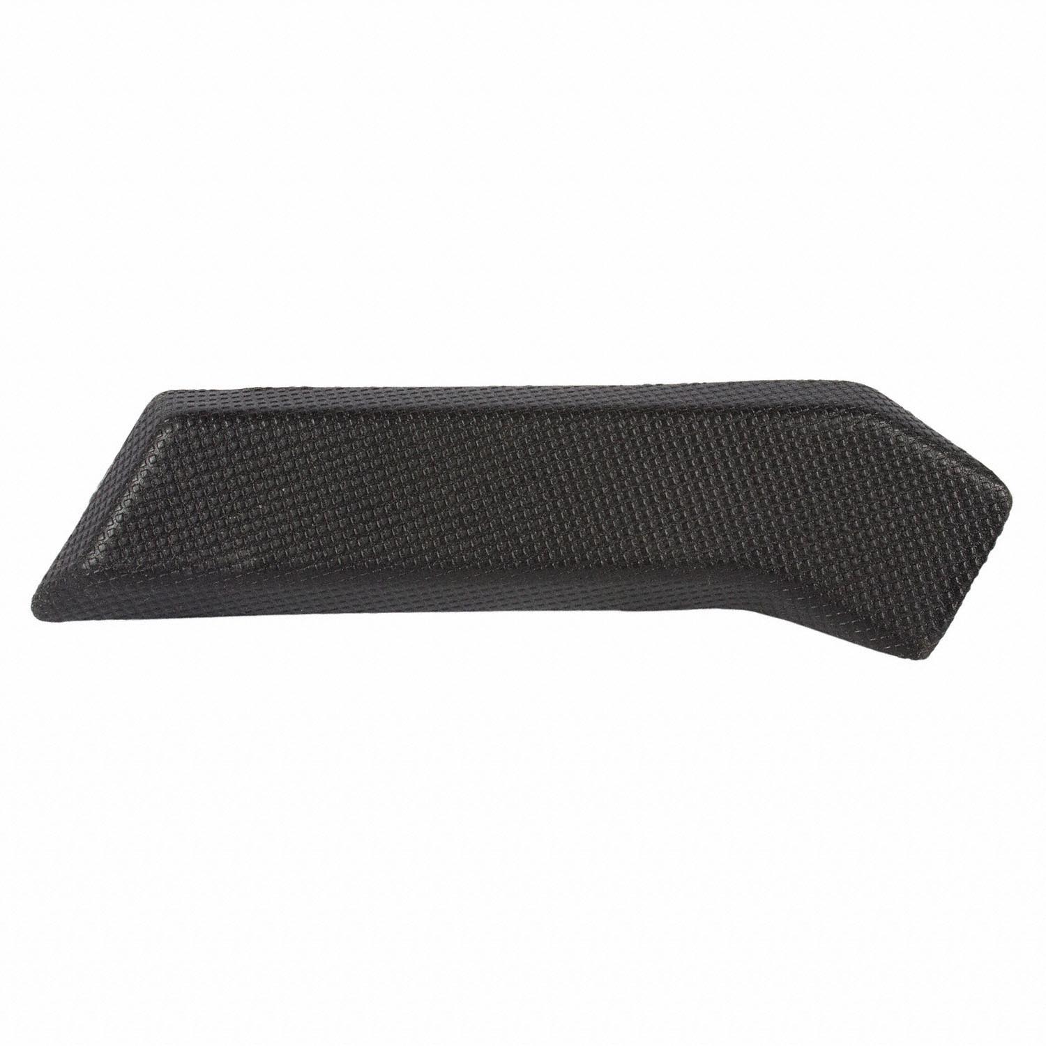 Running Board Step Pad Mat - Left | Parts | Ford.com